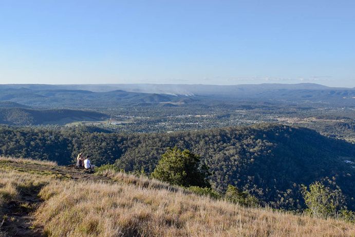 Things to Do In Toowoomba In a Weekend - 48 Hours | Queensland