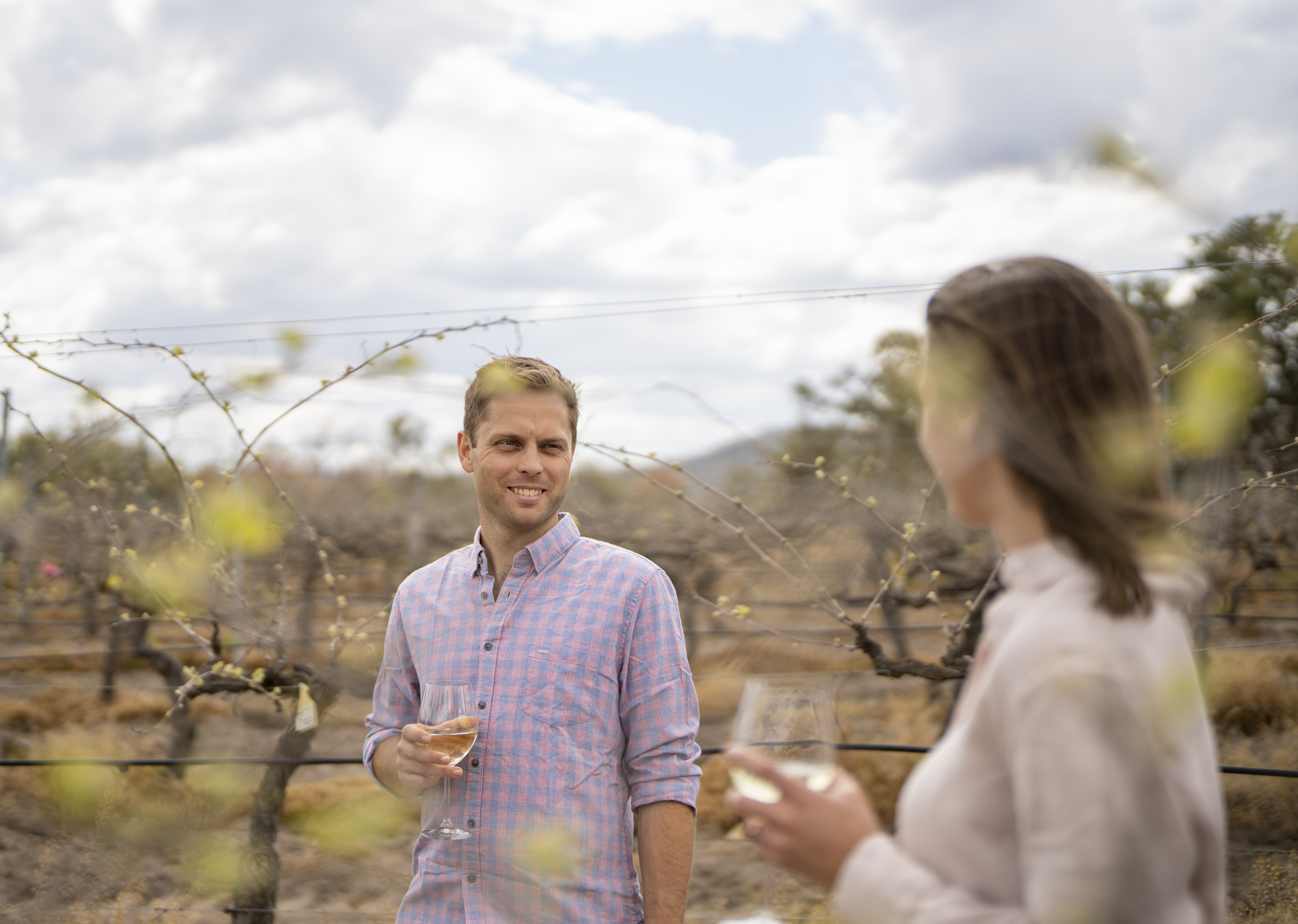 Top 30 Weekend Country Getaways Near Brisbane | Queensland