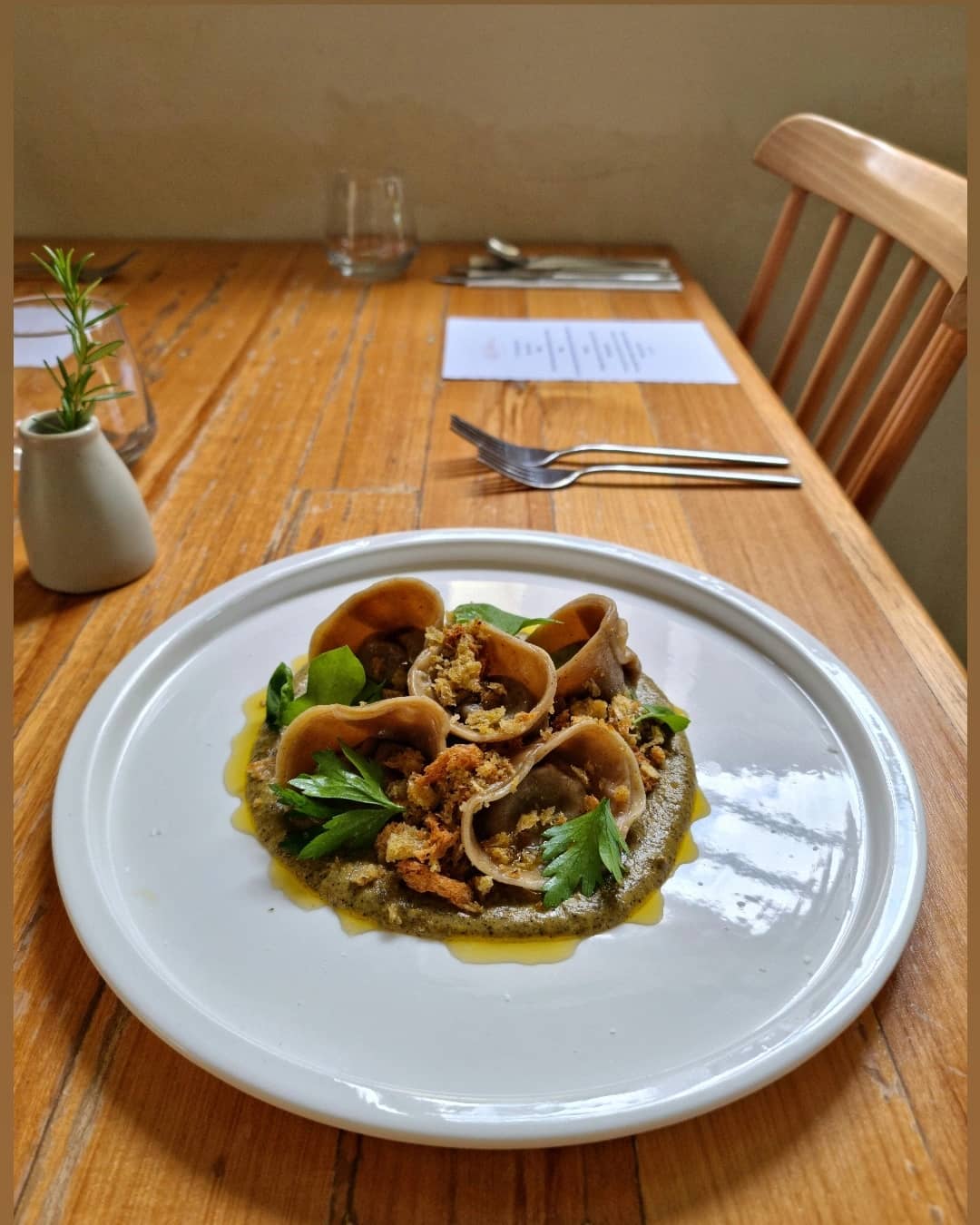 Taste your way around Stanthorpe’s foodie trail | Queensland