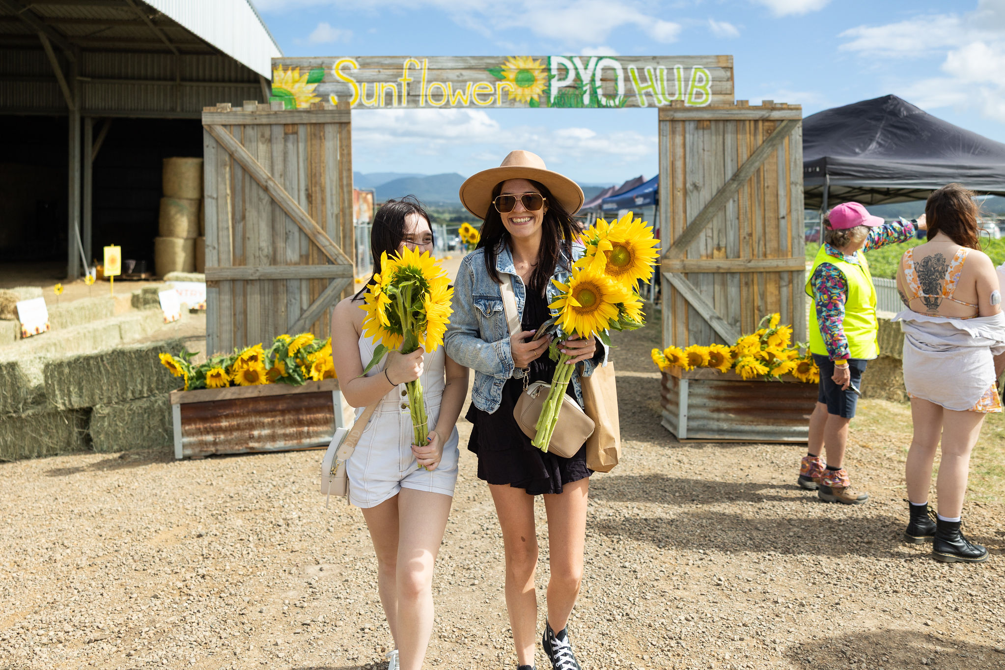 Best Queensland Events in April 2026 | Festivals, Sport and What’s On