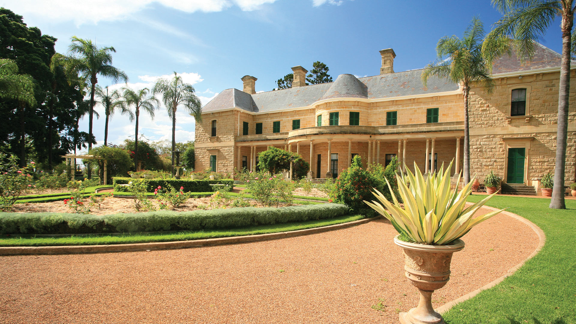 Warrego Way Road Trip - Brisbane to Charleville | Queensland