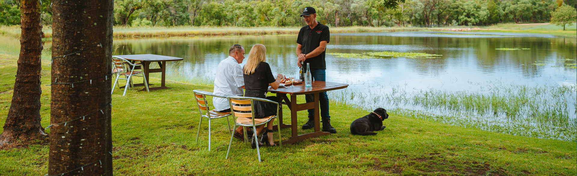 7 Best Queensland Country Pubs | Queensland