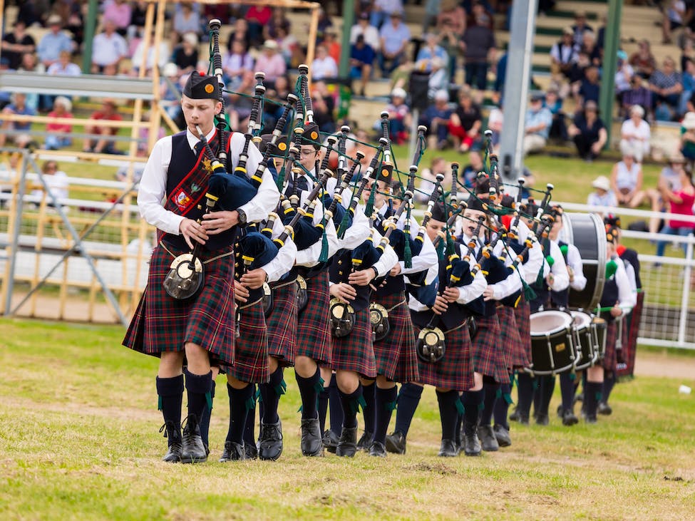 Where to find the best culture events in Queensland | Queensland
