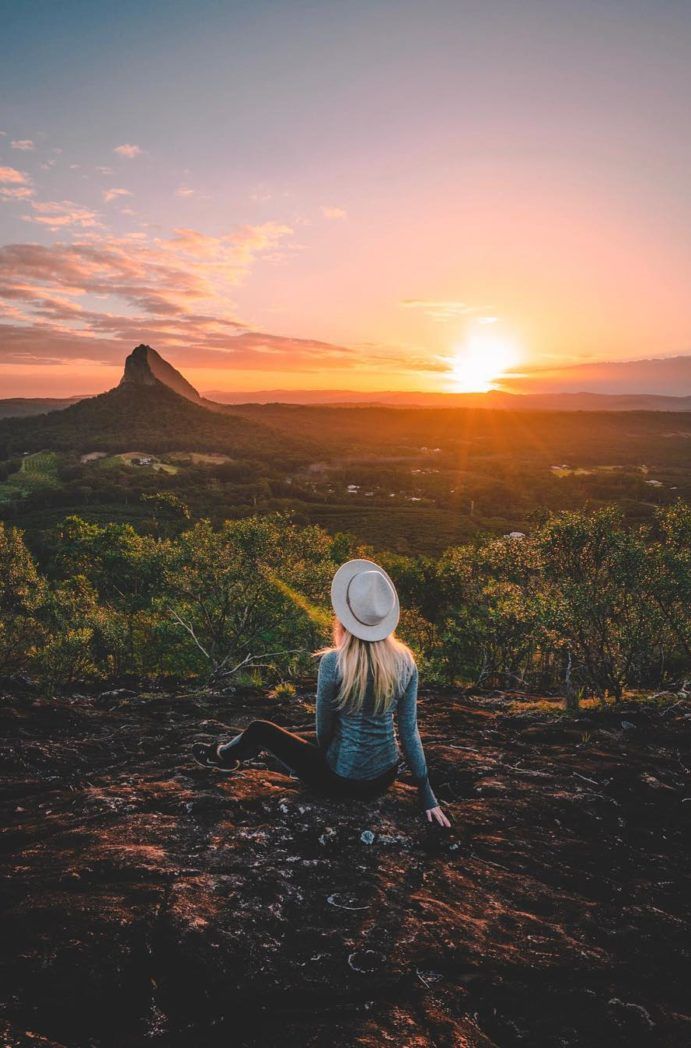 Instagram Photos That’ll Make Everyone ‘Double Tap’ | Queensland