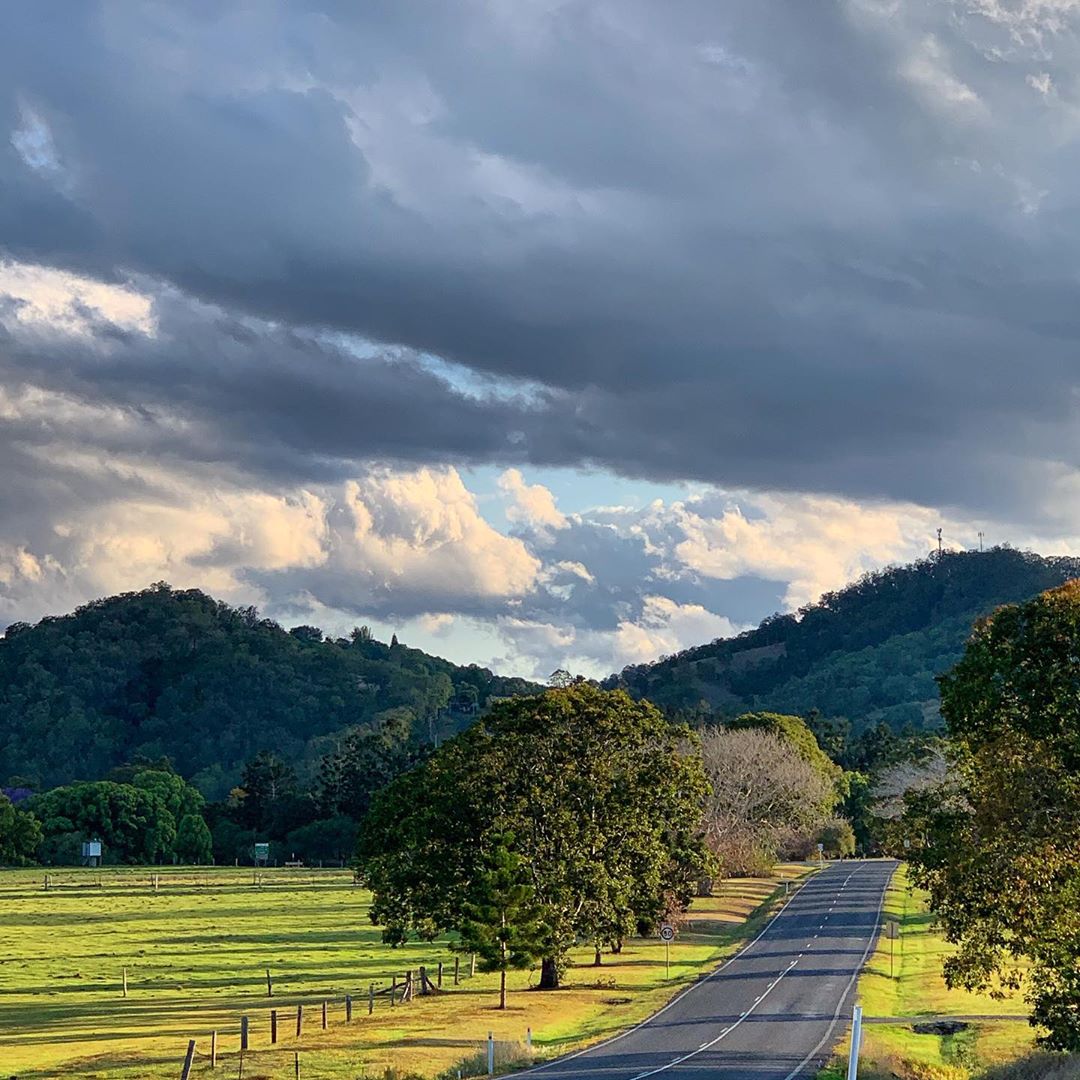 48 Hours In Mary Valley, Sunshine Coast | Queensland