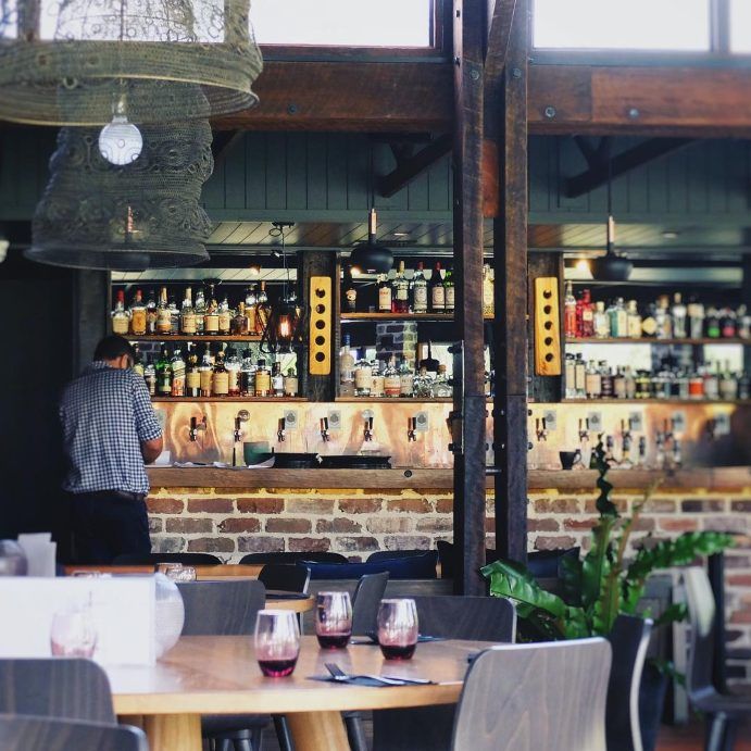 17 Must-Visit Sunshine Coast Craft Beer Breweries | Queensland