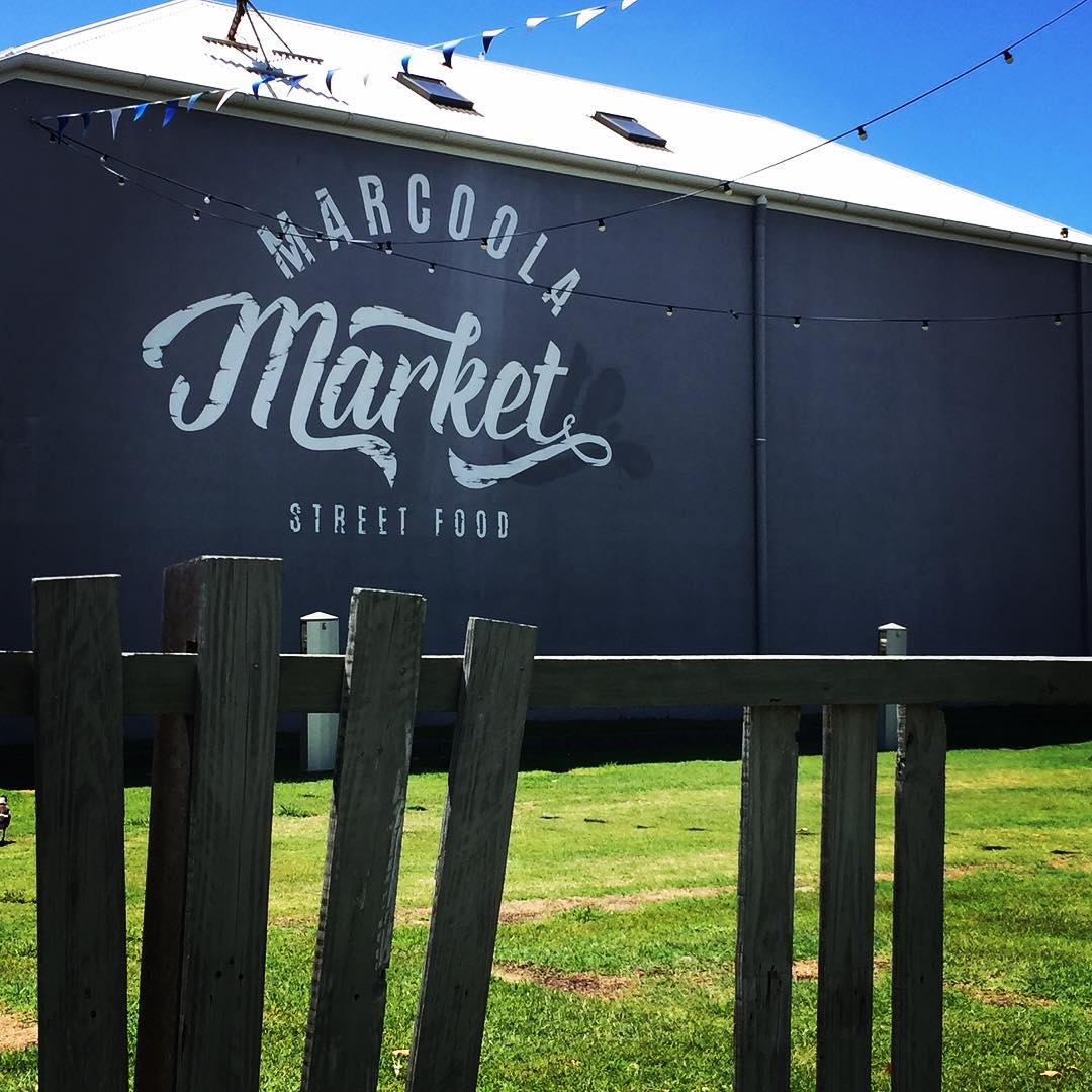 48 Hours in Marcoola - Escape and Unwind | Queensland