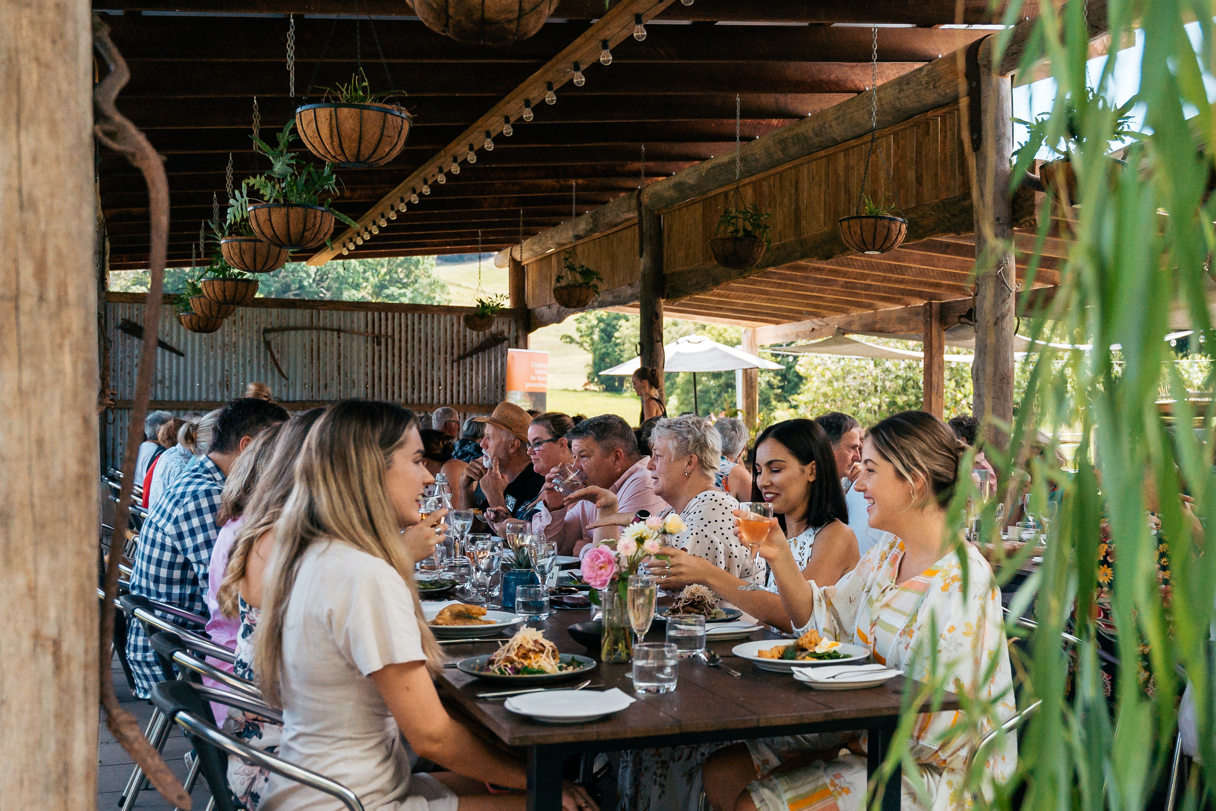 Upcoming Queensland Festivals – What's On In 2025 | Queensland