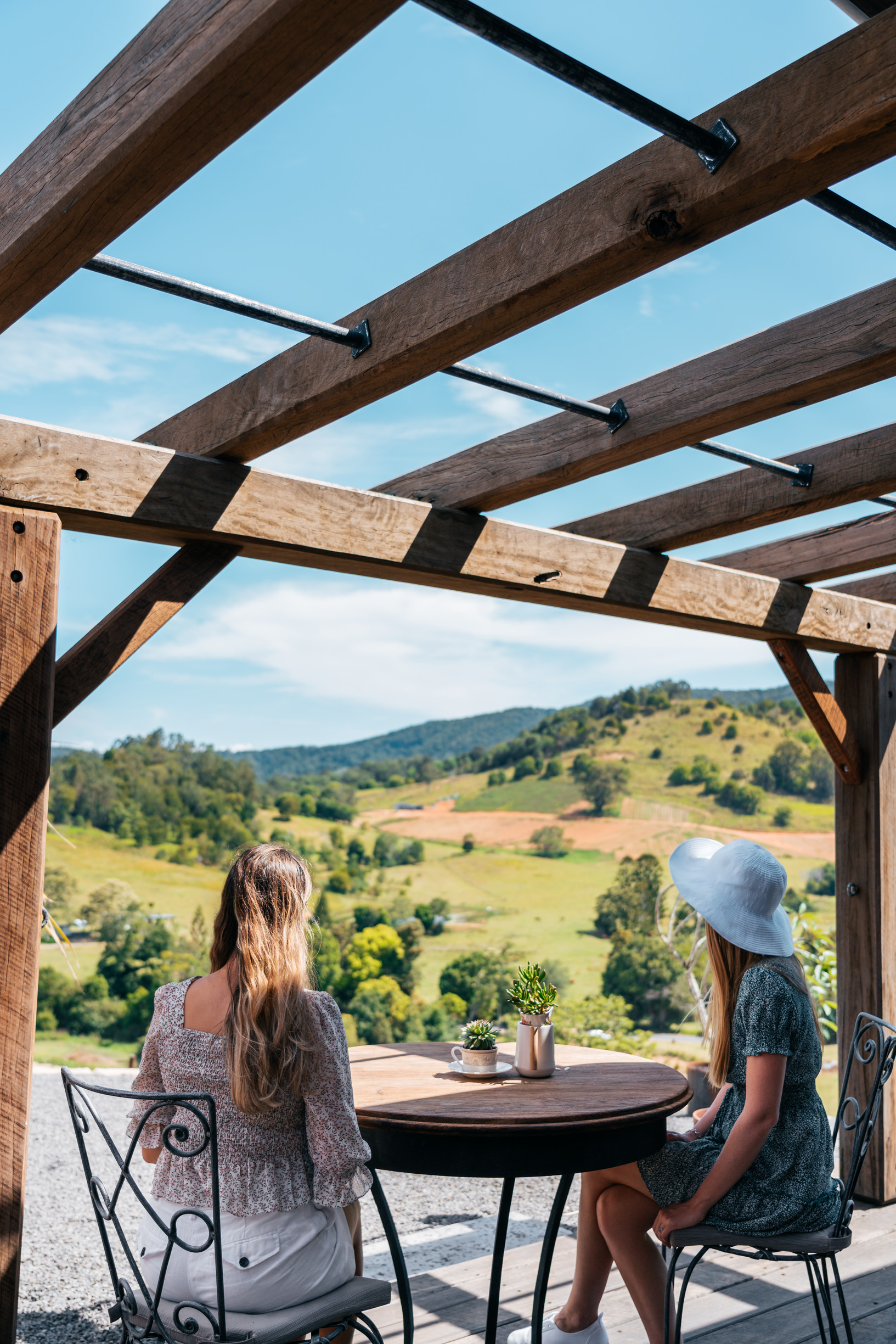 Things to Do for Couples on the Sunshine Coast | Queensland