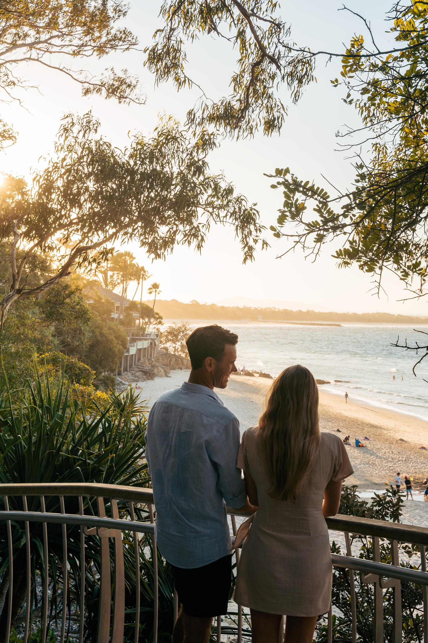 The Best of Noosa In a Long Weekend - Sunshine Coast | Queensland