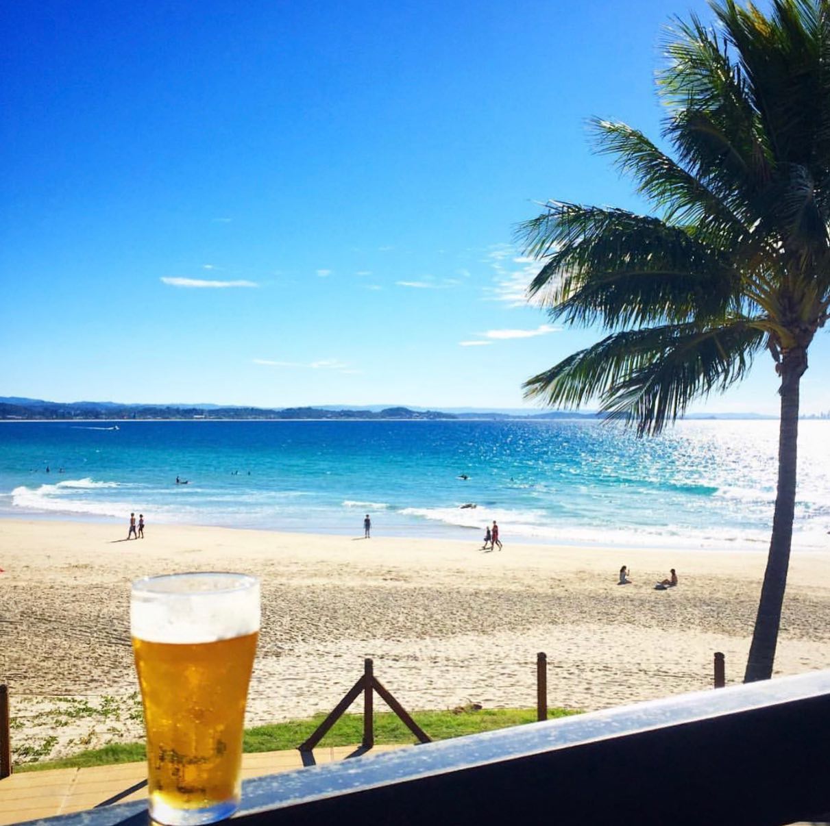 Local's Guide to Rainbow Beach, Sunshine Coast | Queensland