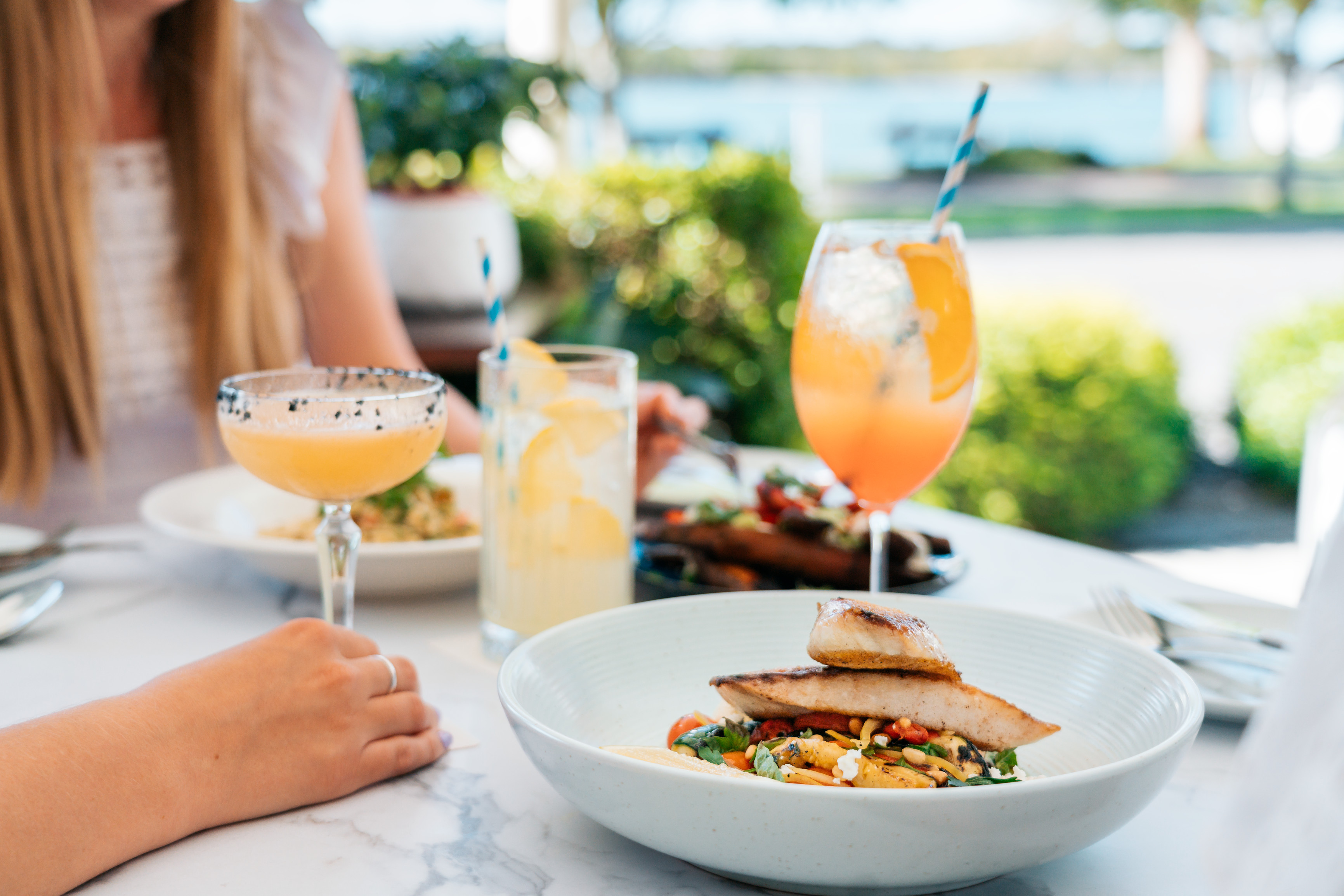 The Finest Noosa Restaurants and Bars You Must Try On Your Holiday ...