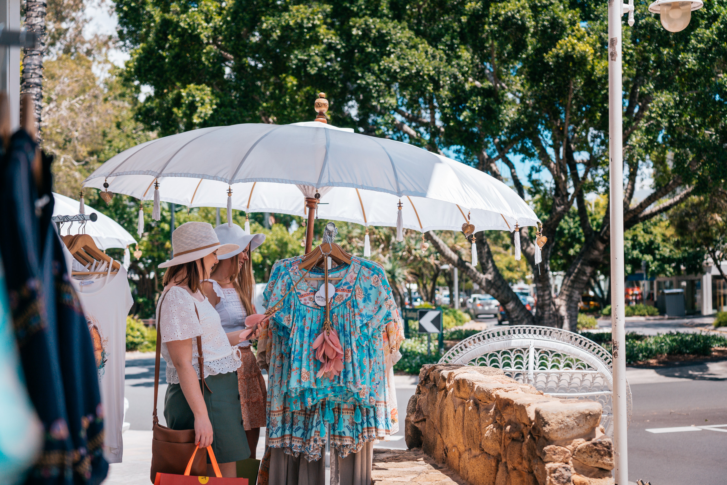 The Best of Noosa In a Long Weekend - Sunshine Coast | Queensland