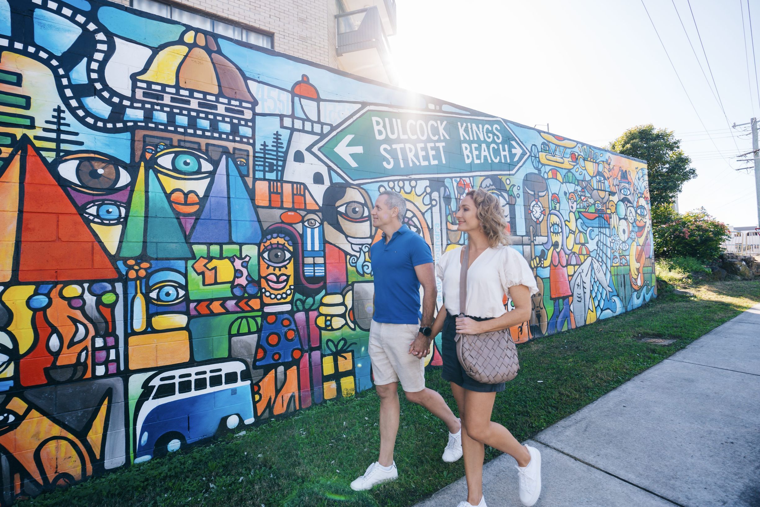 Visit Caloundra - Where to Eat, Drink, Stay and Play Like a Local ...