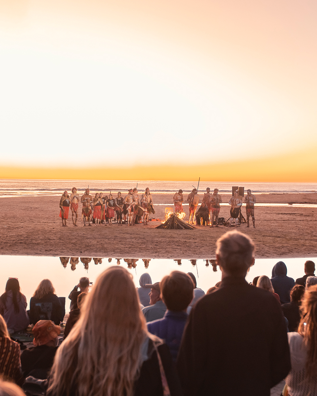 Upcoming Queensland Festivals – What's On In 2025 | Queensland