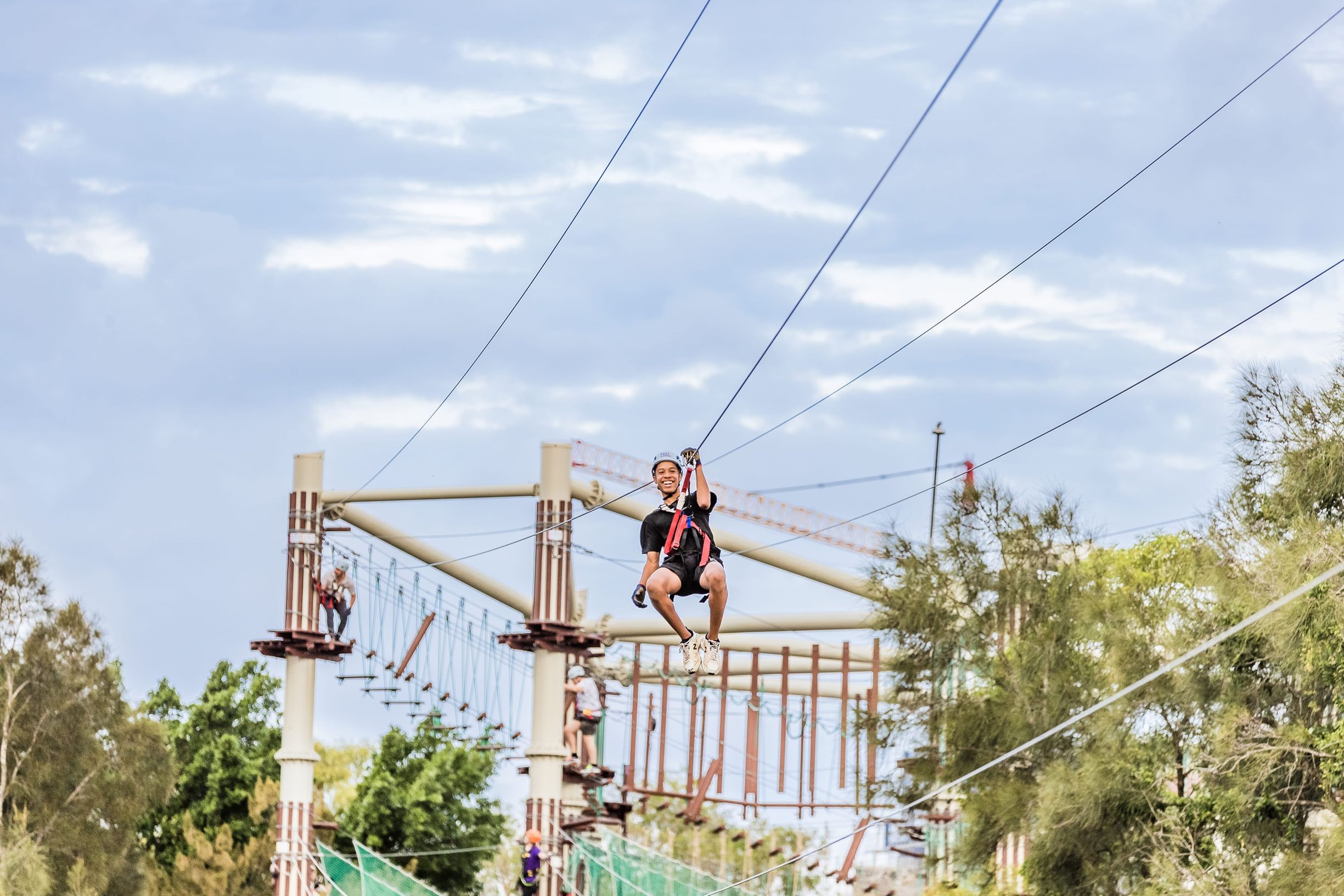 Holiday on the Sunshine Coast With This Maroochydore Guide | Queensland