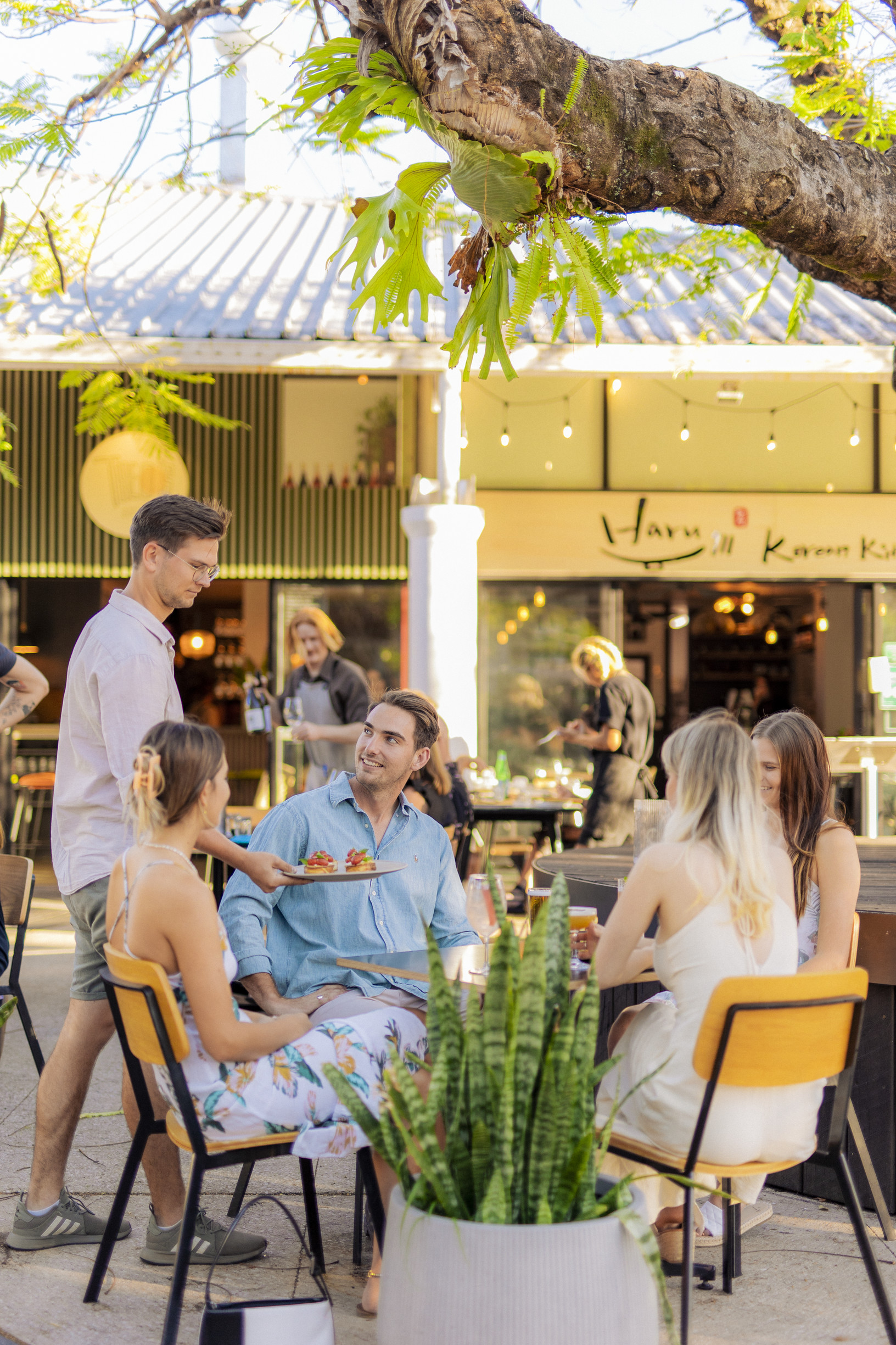 The Finest Noosa Restaurants and Bars You Must Try On Your Holiday ...