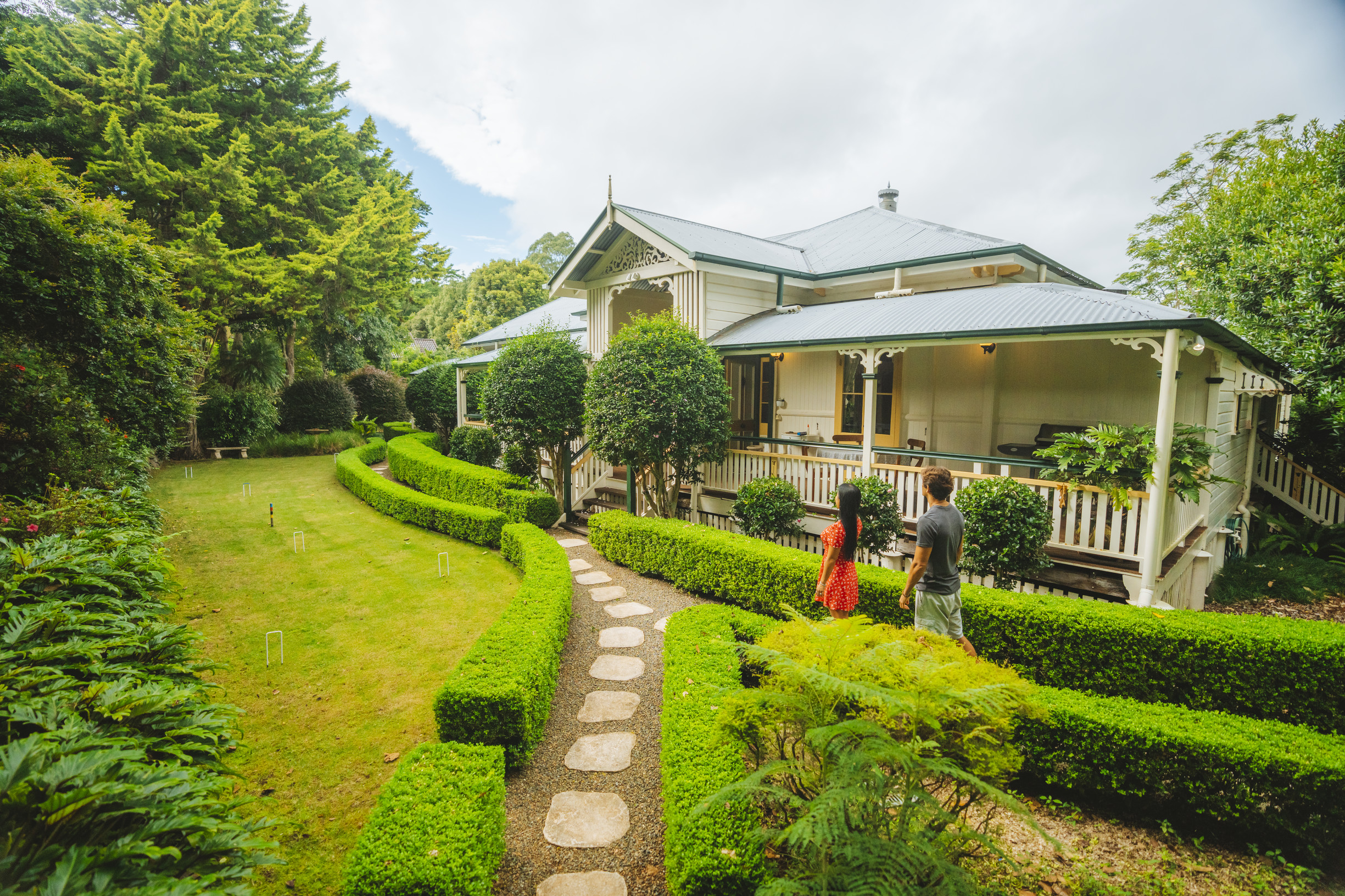 Sunshine Coast Accommodation and Deals | Queensland