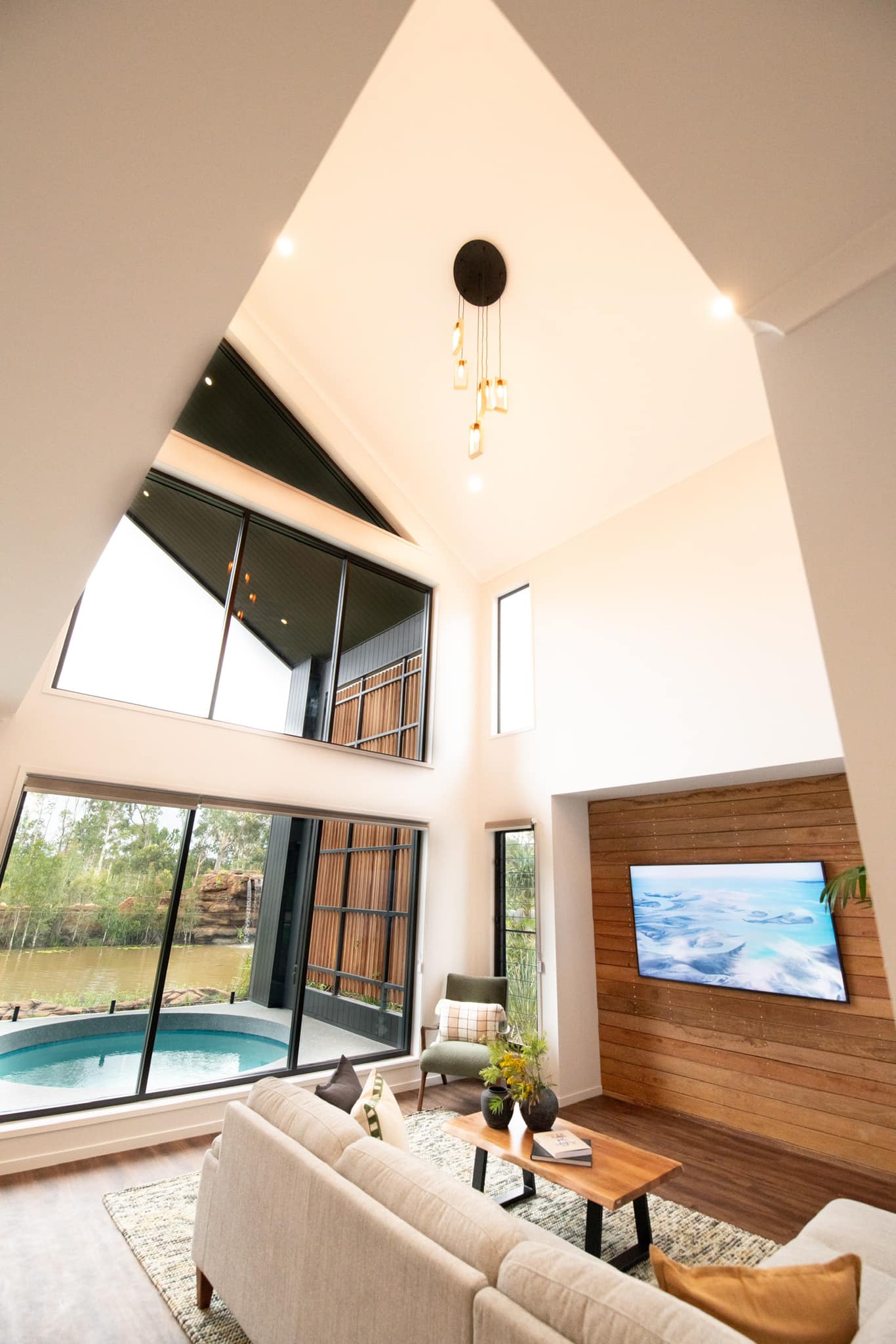 Crocodile Dream Laundry Room The Wren's Laundry Room Reveal Randi