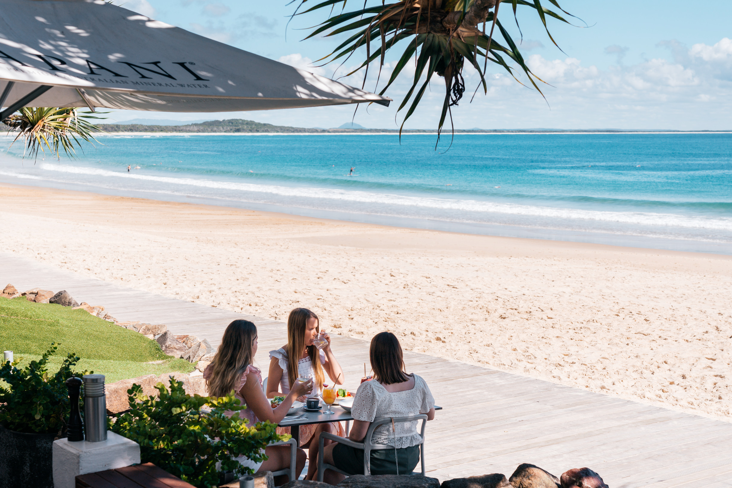 The Finest Noosa Restaurants and Bars You Must Try On Your Holiday ...