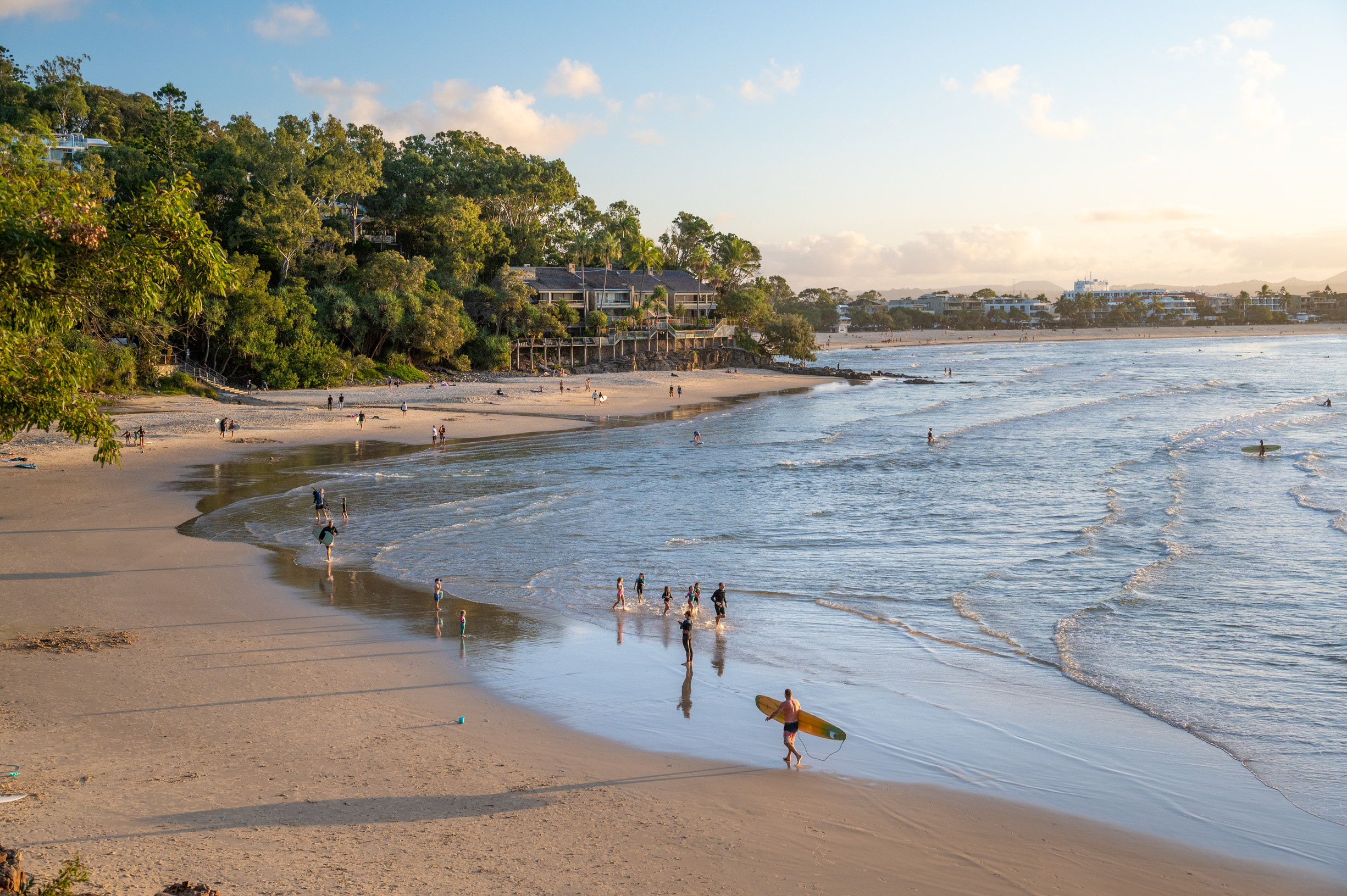 Visit Noosa, The Sunshine Coast | Queensland