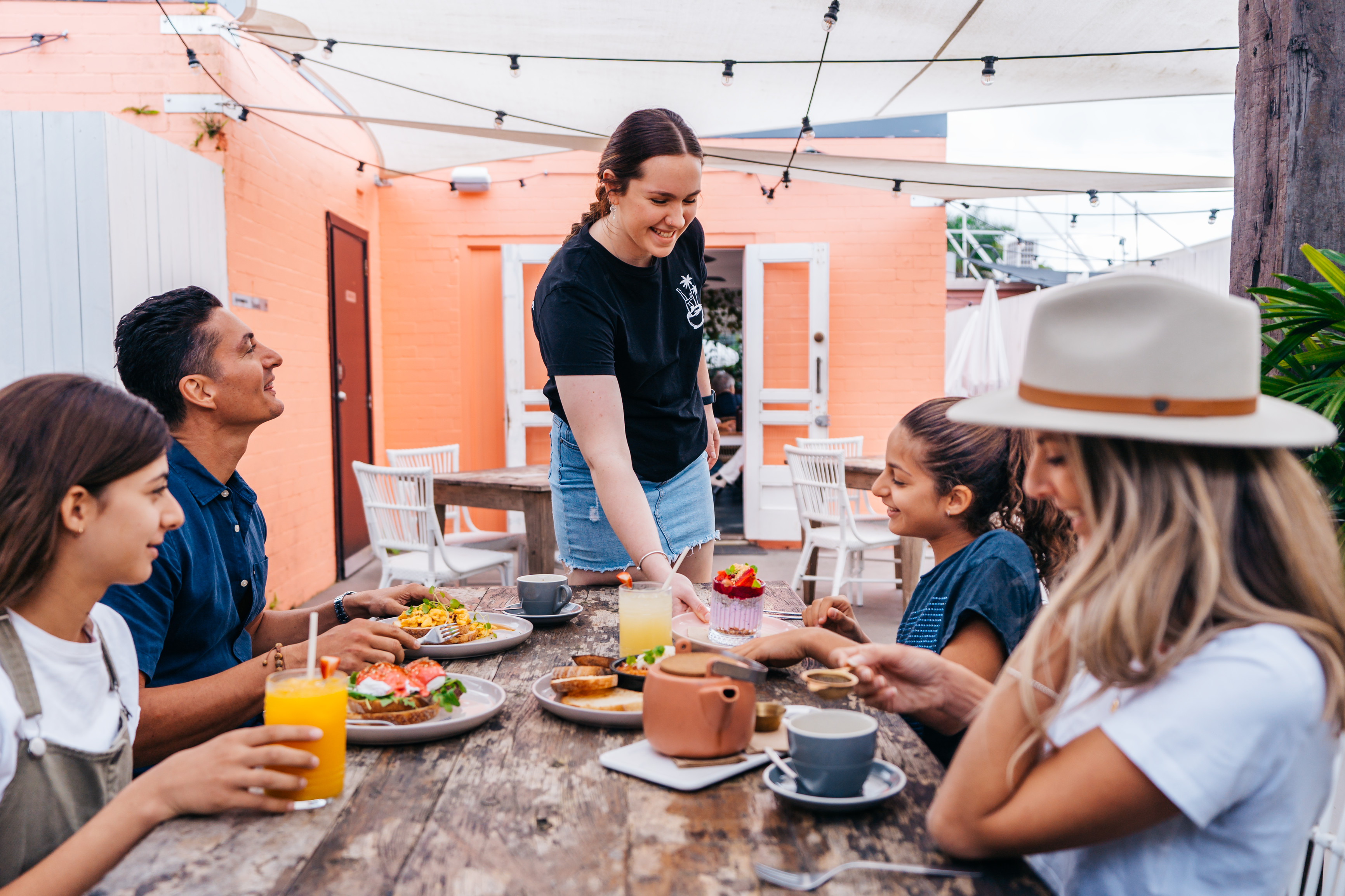Visit Caloundra - Where to Eat, Drink, Stay and Play Like a Local ...