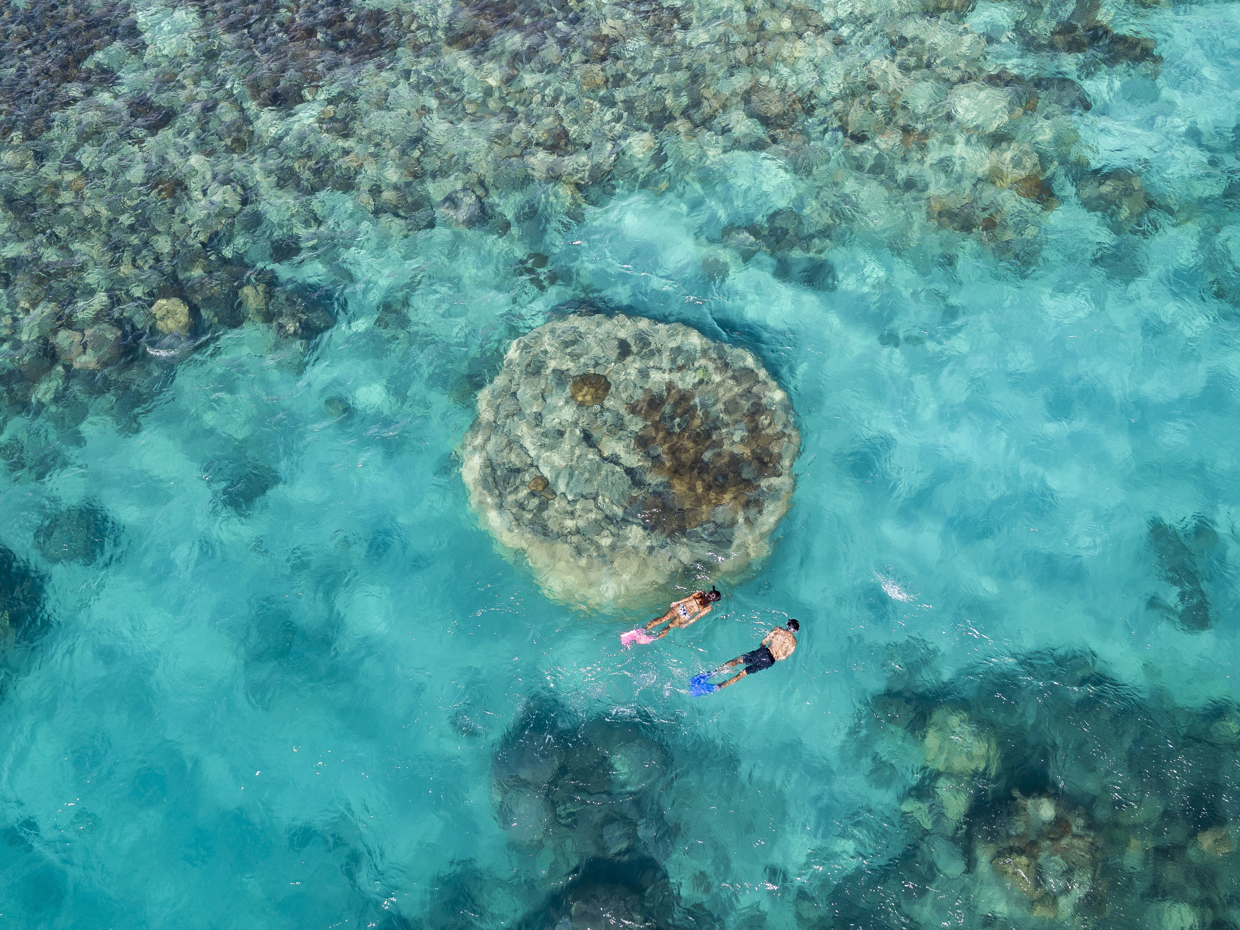 Sailing in the Whitsundays: A Complete Guide to Bareboating the Islands