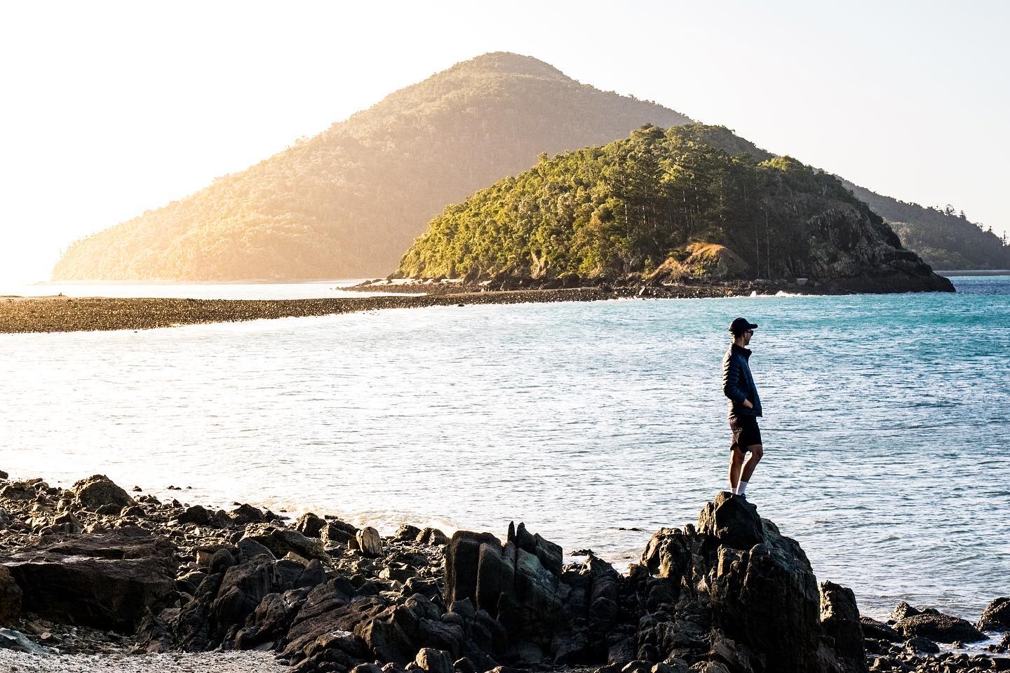 Queenslanders Guide to Remote Island Camping | Queensland