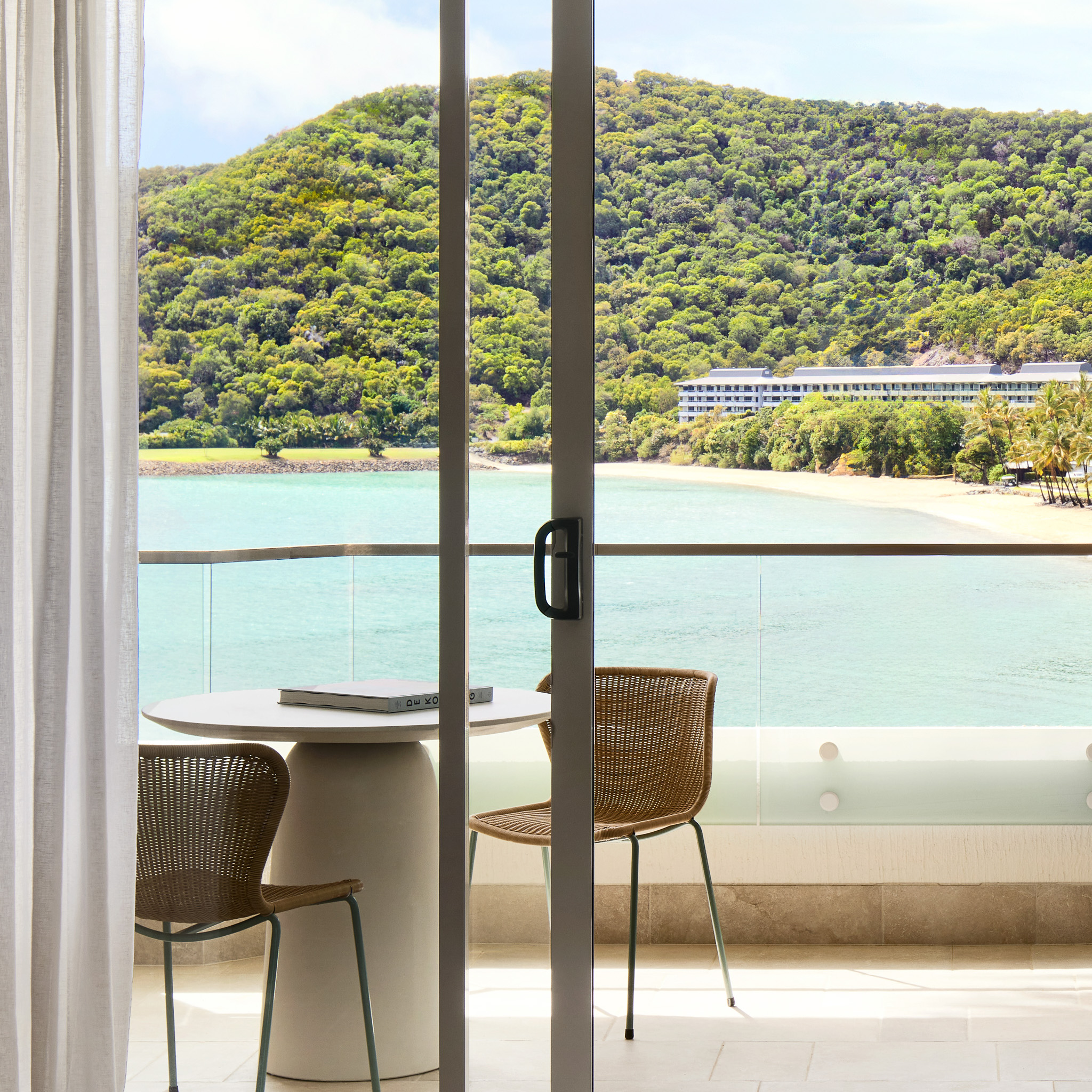 Ultimate Whitsundays Accommodation Guide - Island Life | Queensland