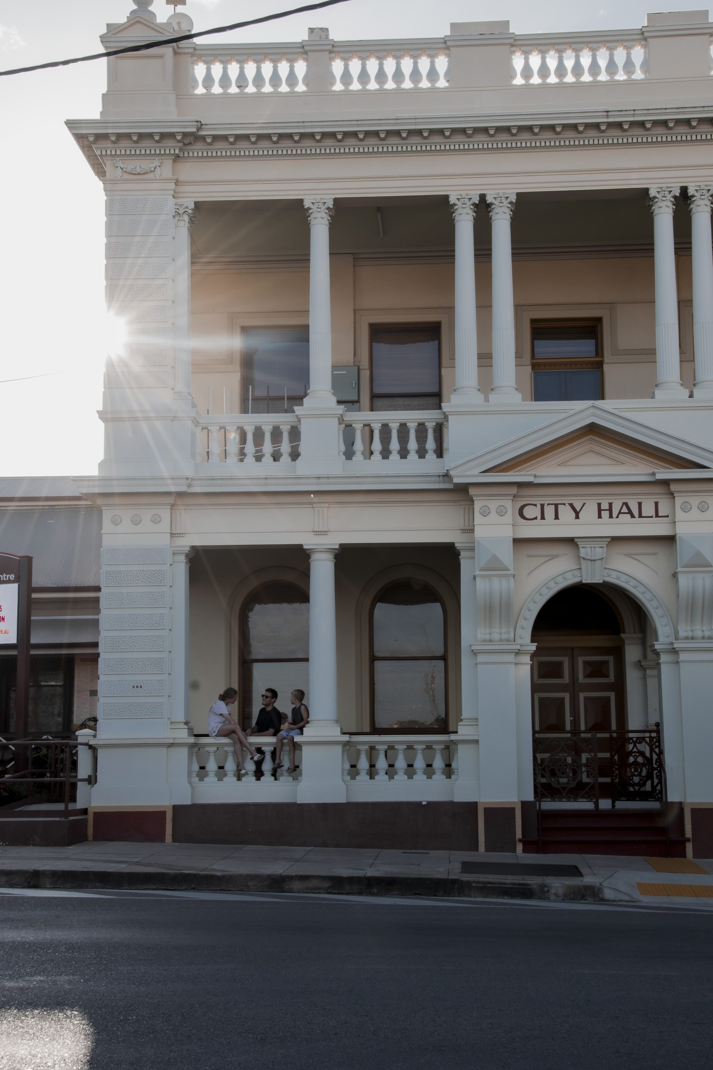 Everything You Need to Know About Charters Towers | Queensland