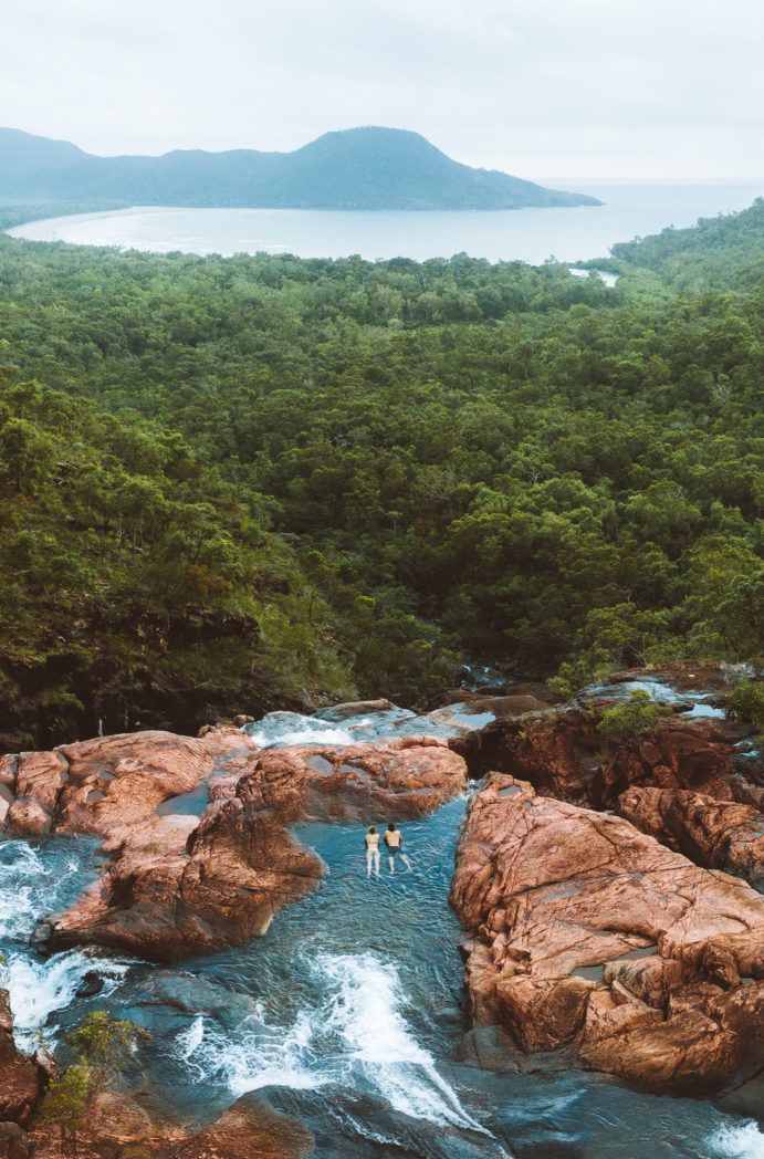 Must-Visit Unique Queensland Destinations | Queensland