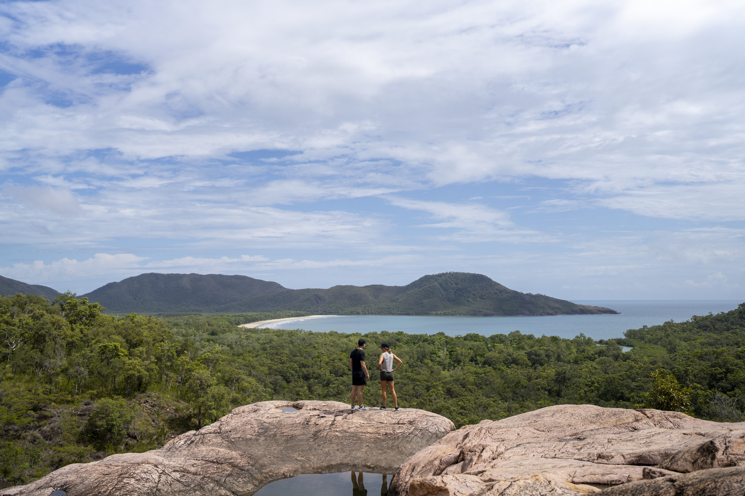 The Best Queensland Adventure Experiences For Adrenaline Junkies ...