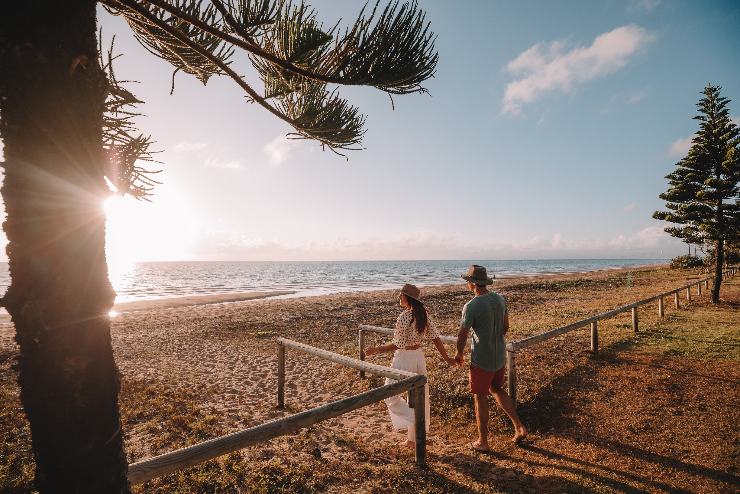 Aboriginal and Torres Strait Islander place names Queensland | Queensland