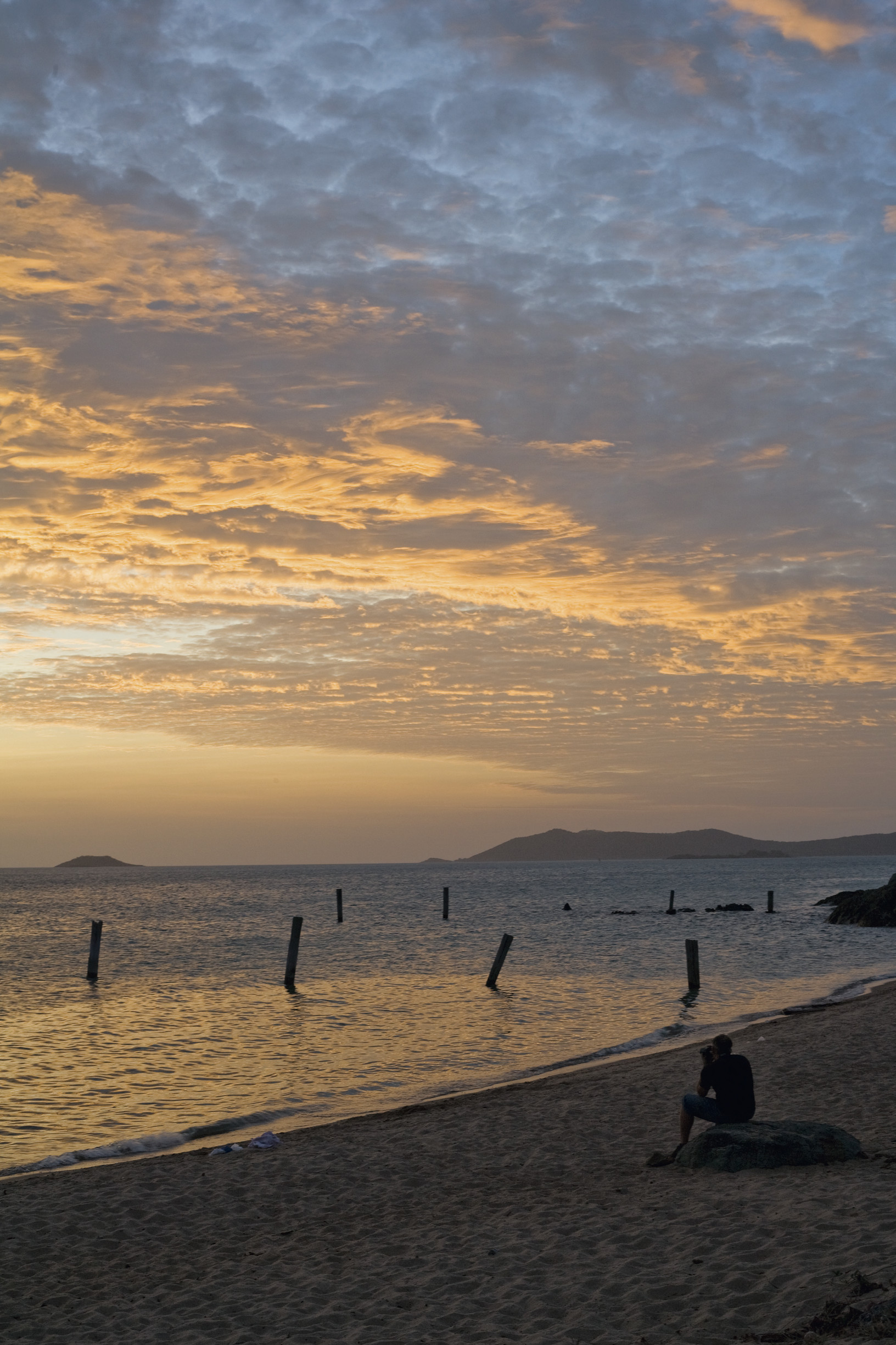 Local’s Guide to the Torres Strait Islands | Queensland