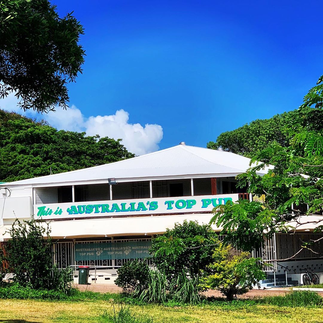 Local’s Guide to the Torres Strait Islands | Queensland