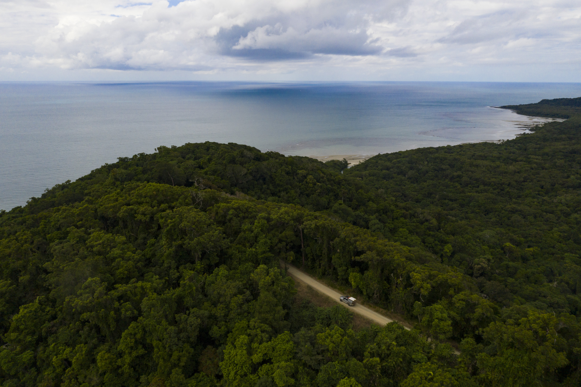 How to Spend an Incredible 48 Hours In Cooktown | Queensland