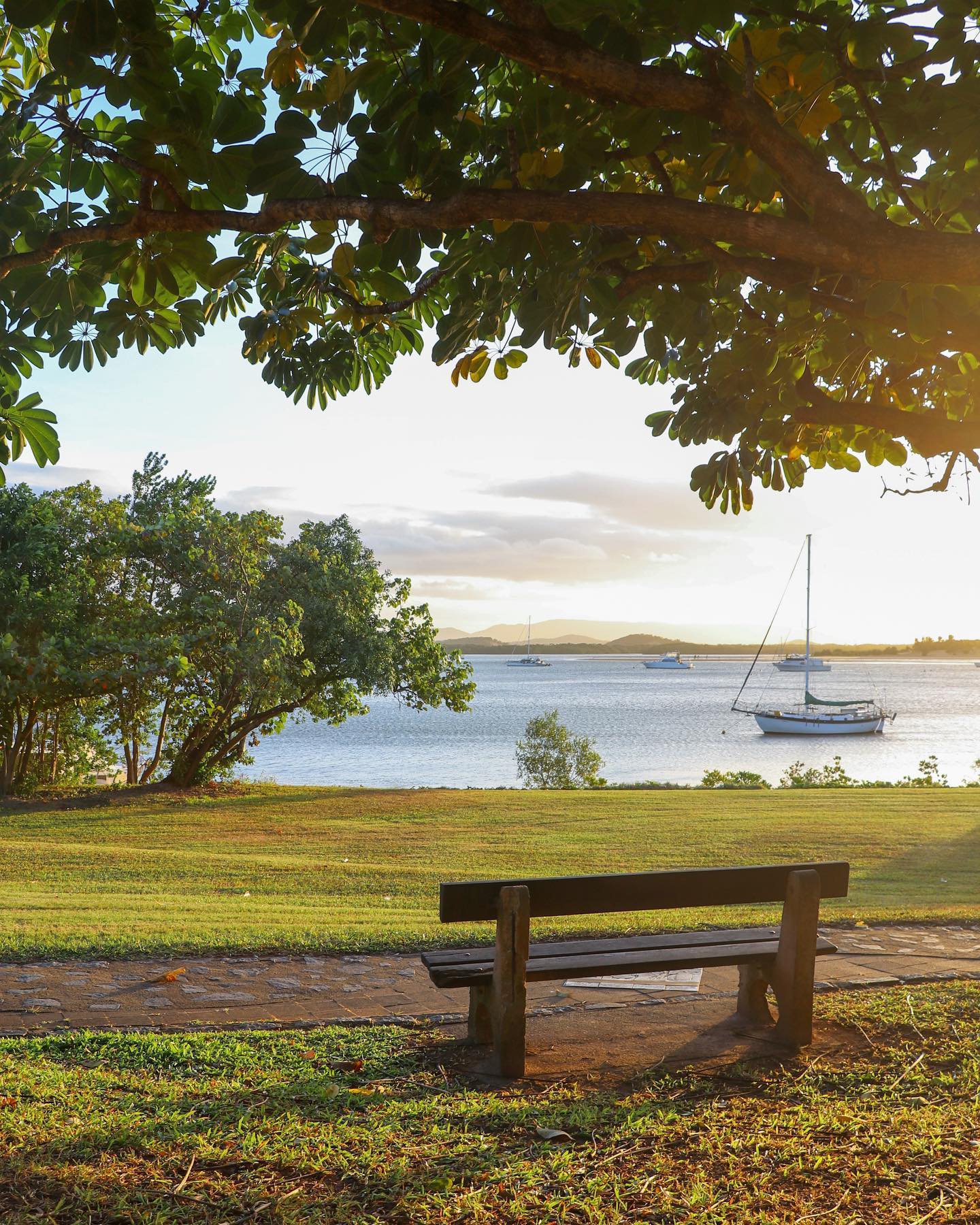 How to Spend an Incredible 48 Hours In Cooktown | Queensland