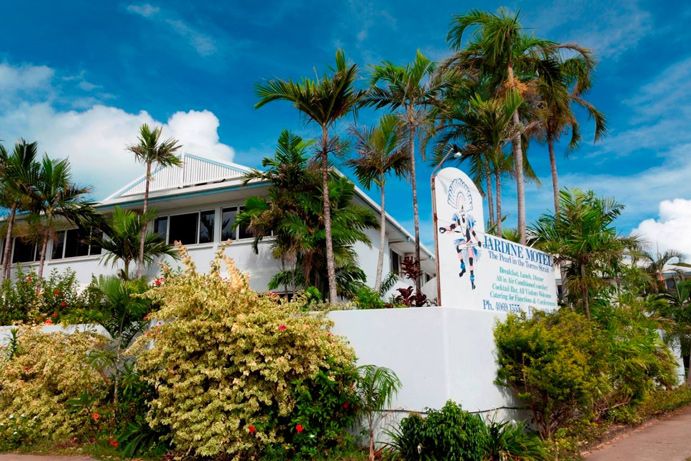 Local’s Guide to the Torres Strait Islands | Queensland