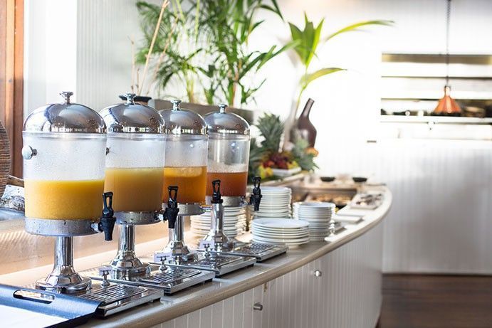 A Perfect 48 Hours in Palm Cove | Queensland