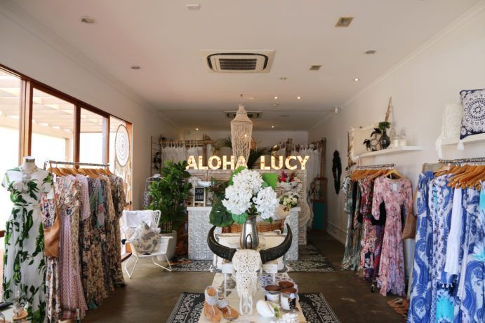 How to Spend 48 Hours in Port Douglas - Itinerary | Queensland