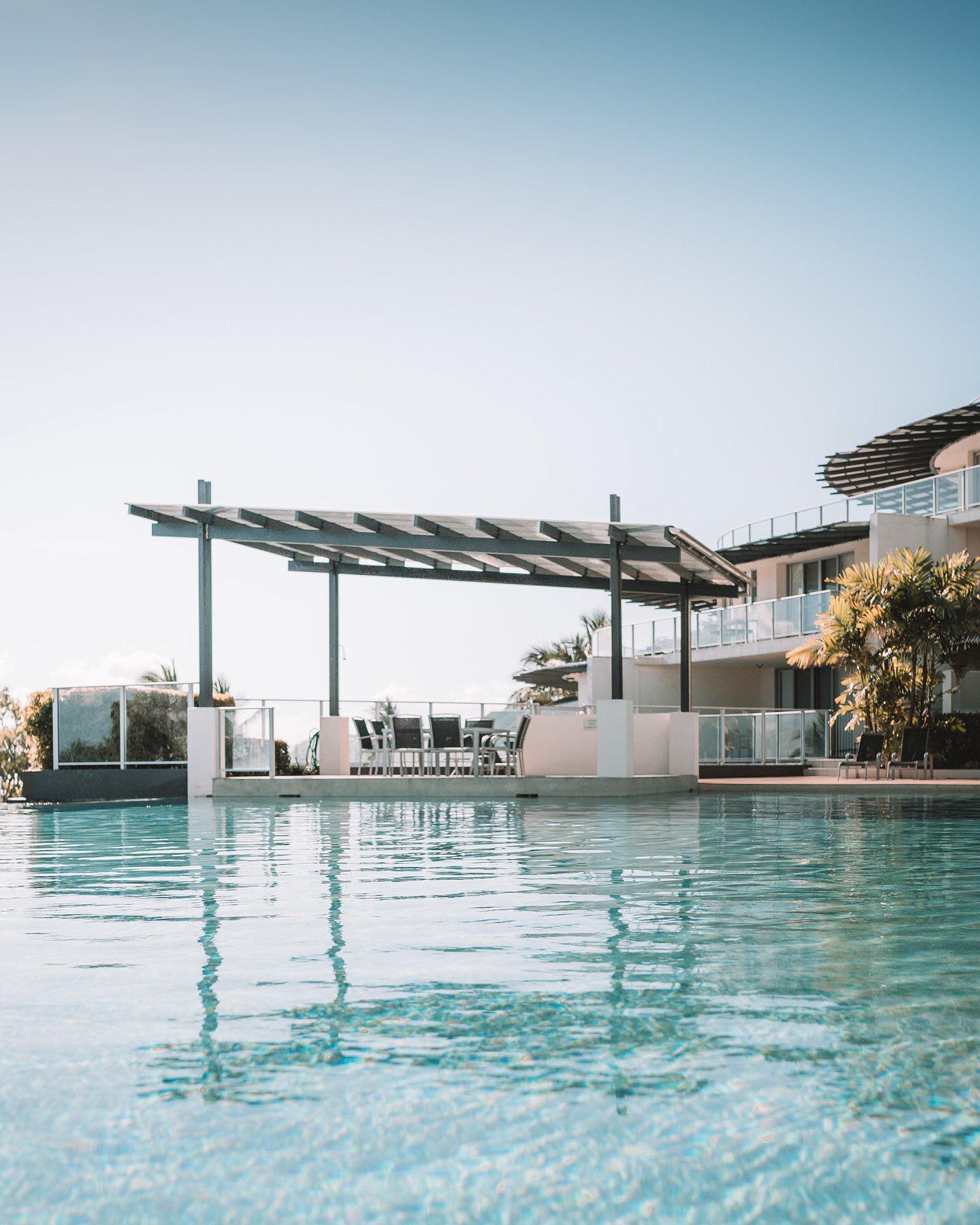 Trinity Beach, Cairns - Accommodation and Activities | Queensland