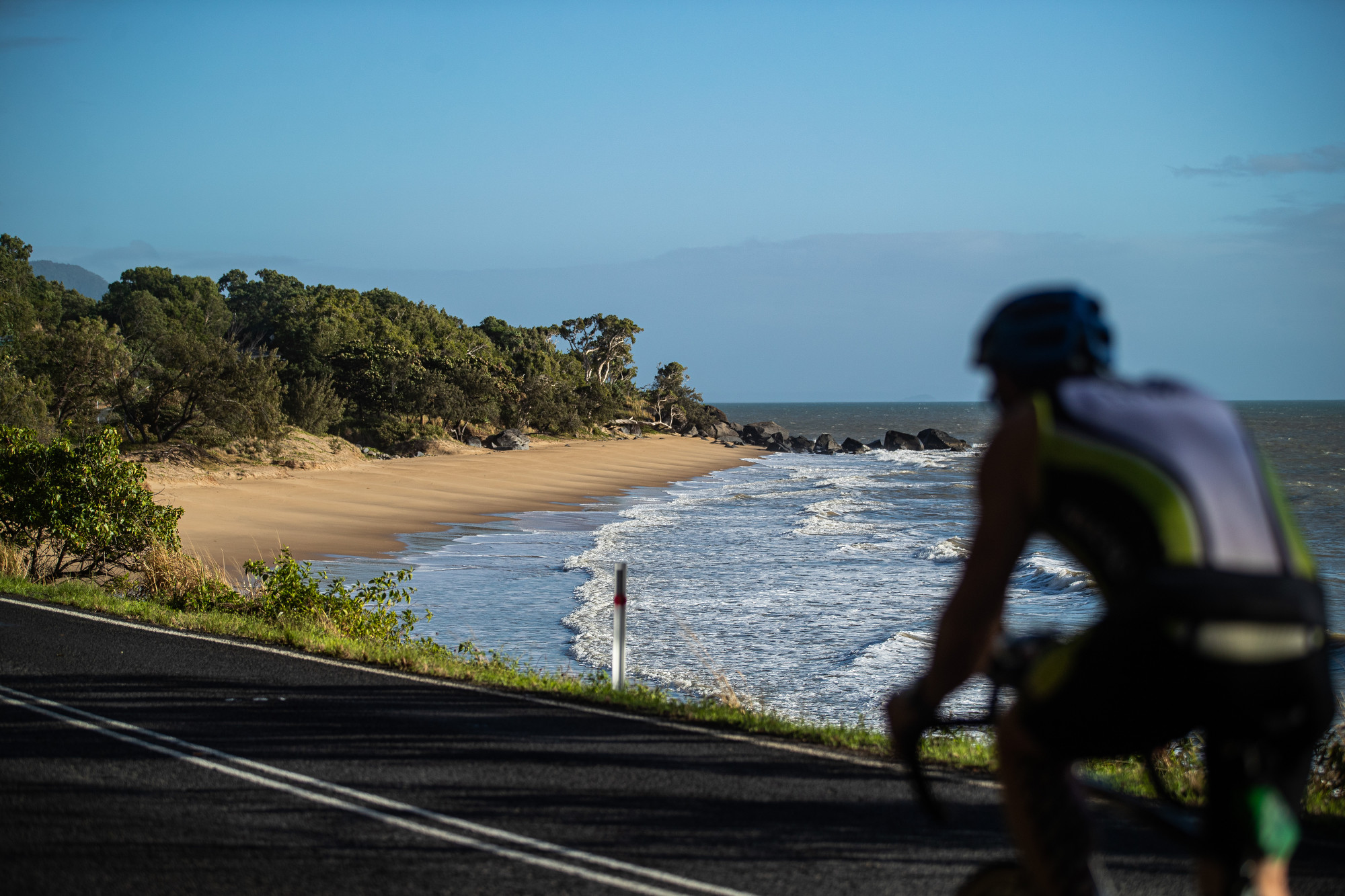 The 10 Best Queensland Triathlons | Queensland