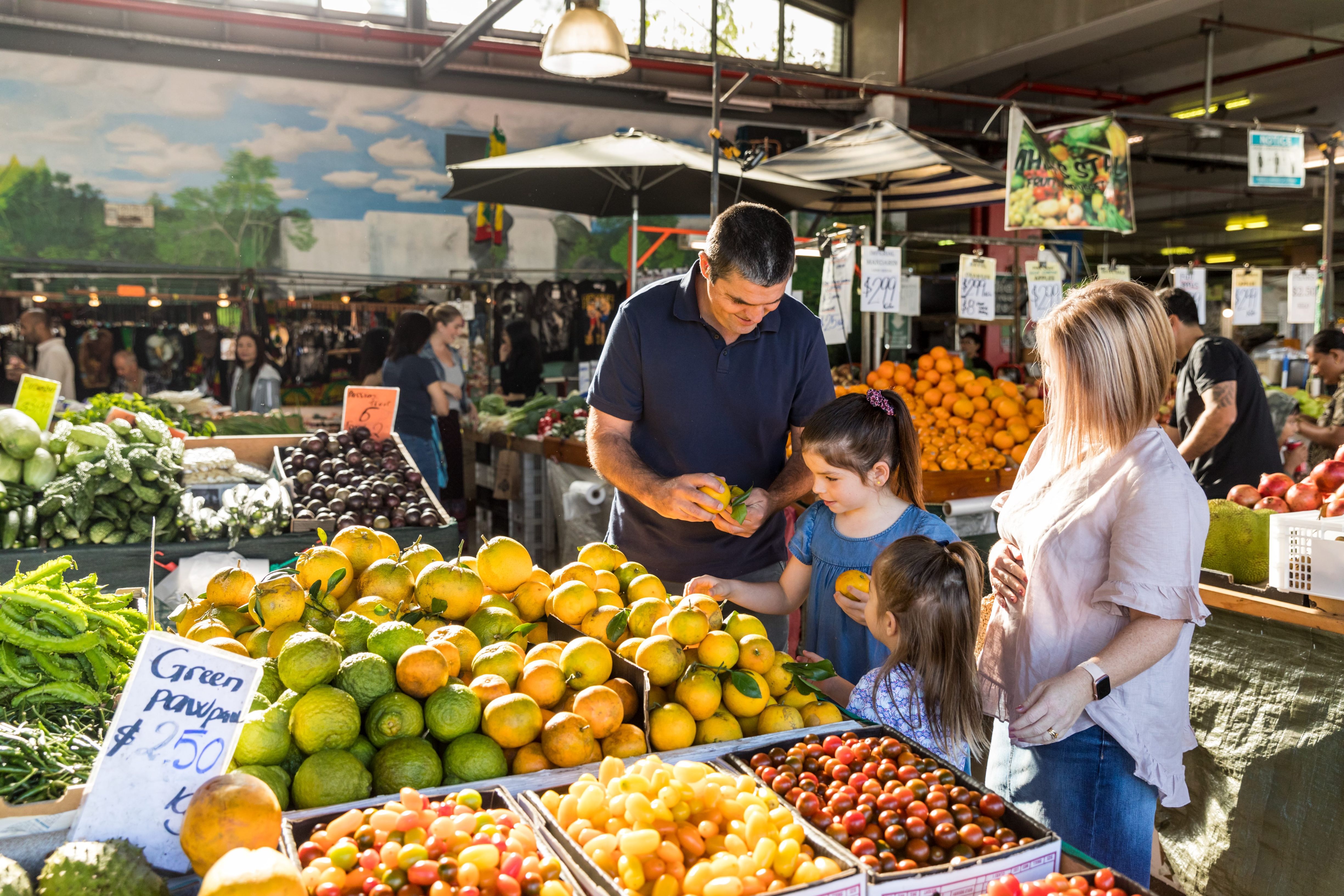 A Local's Guide to Cairns in Spring: What to Do, Explore and Eat ...