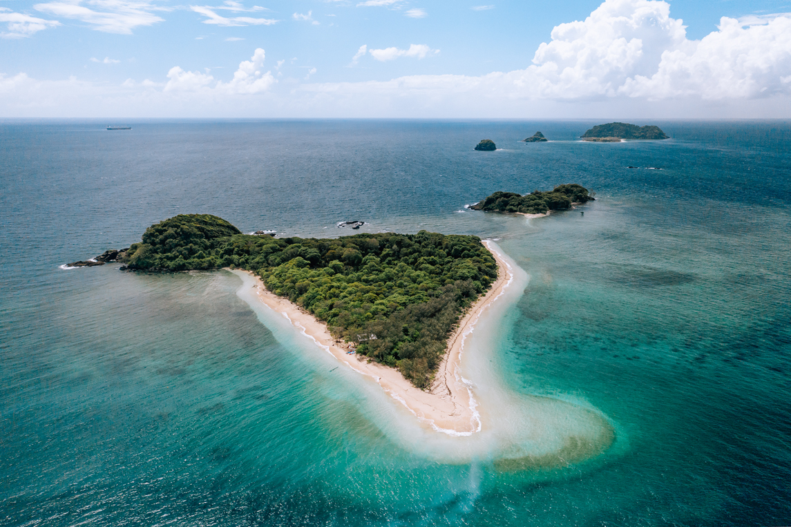 10 Most Beautiful Destinations in Queensland | Queensland