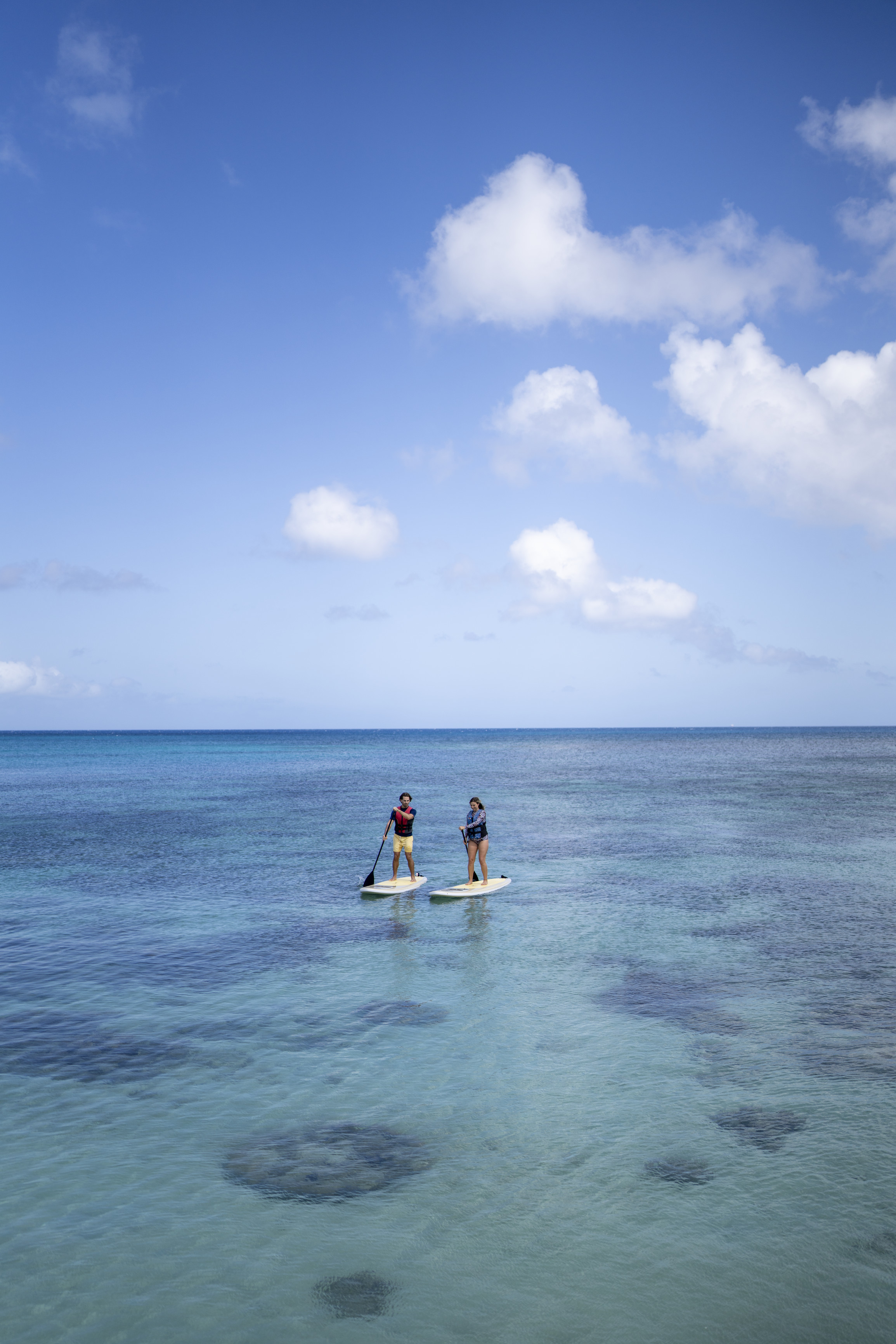 Why You Need to Visit Lizard Island - Even if You've Never Heard of it ...