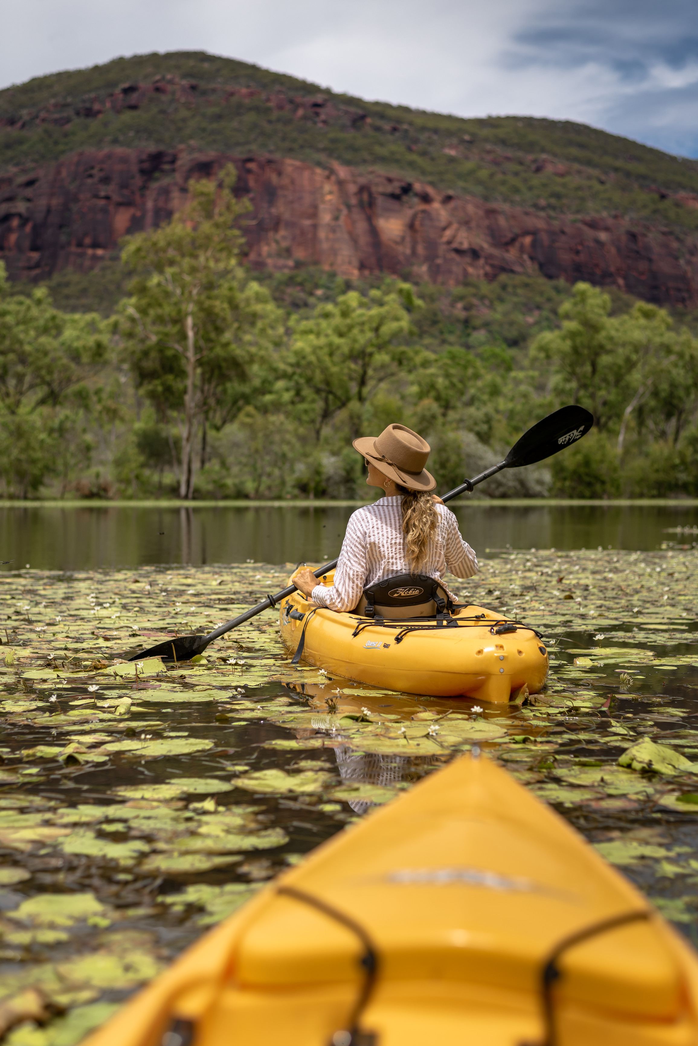 Discover These 10 Life-Changing Experiences for Couples in Queensland ...