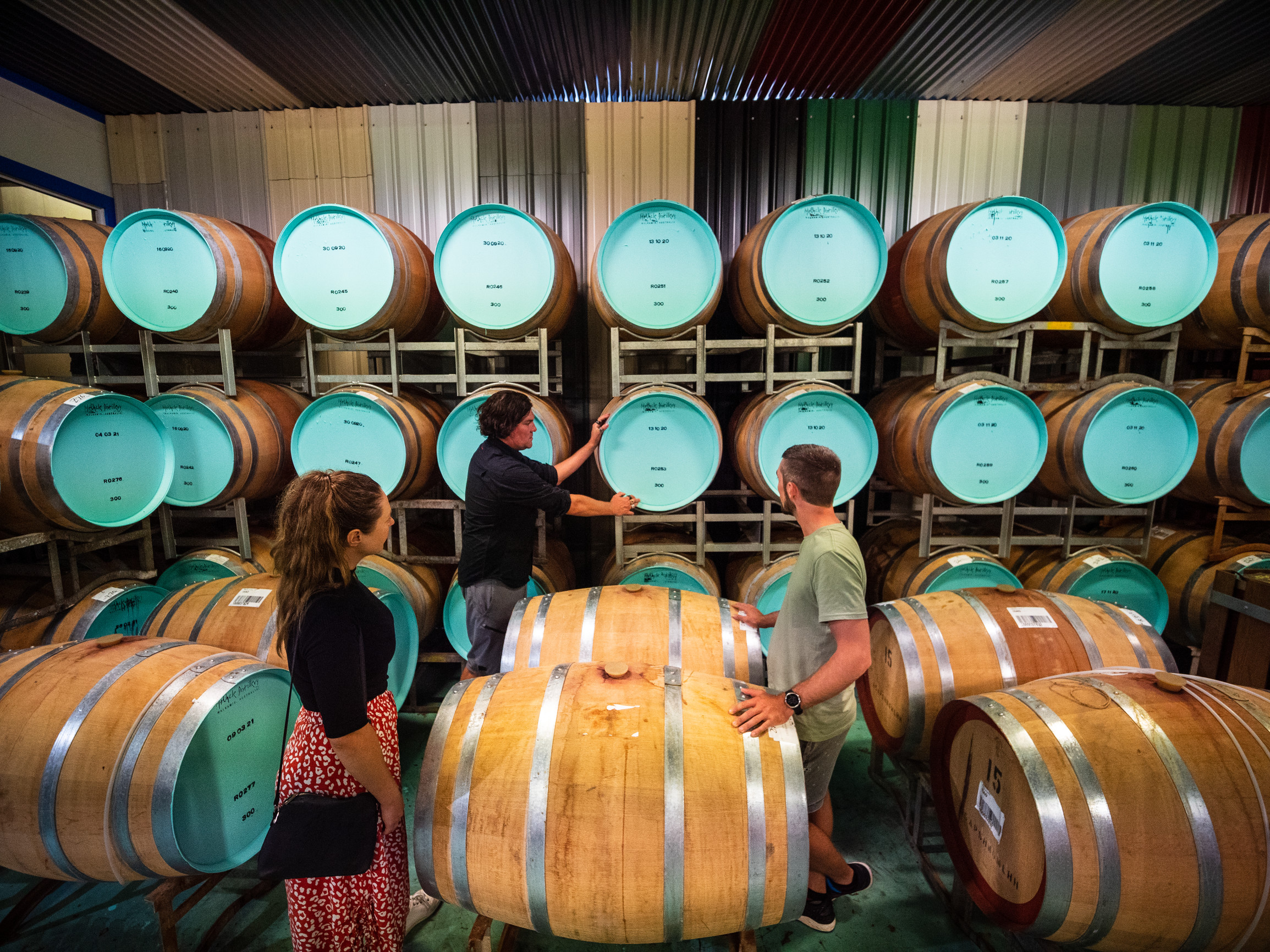 Taste Your Way Through the Best Queensland Craft Distilleries | Queensland