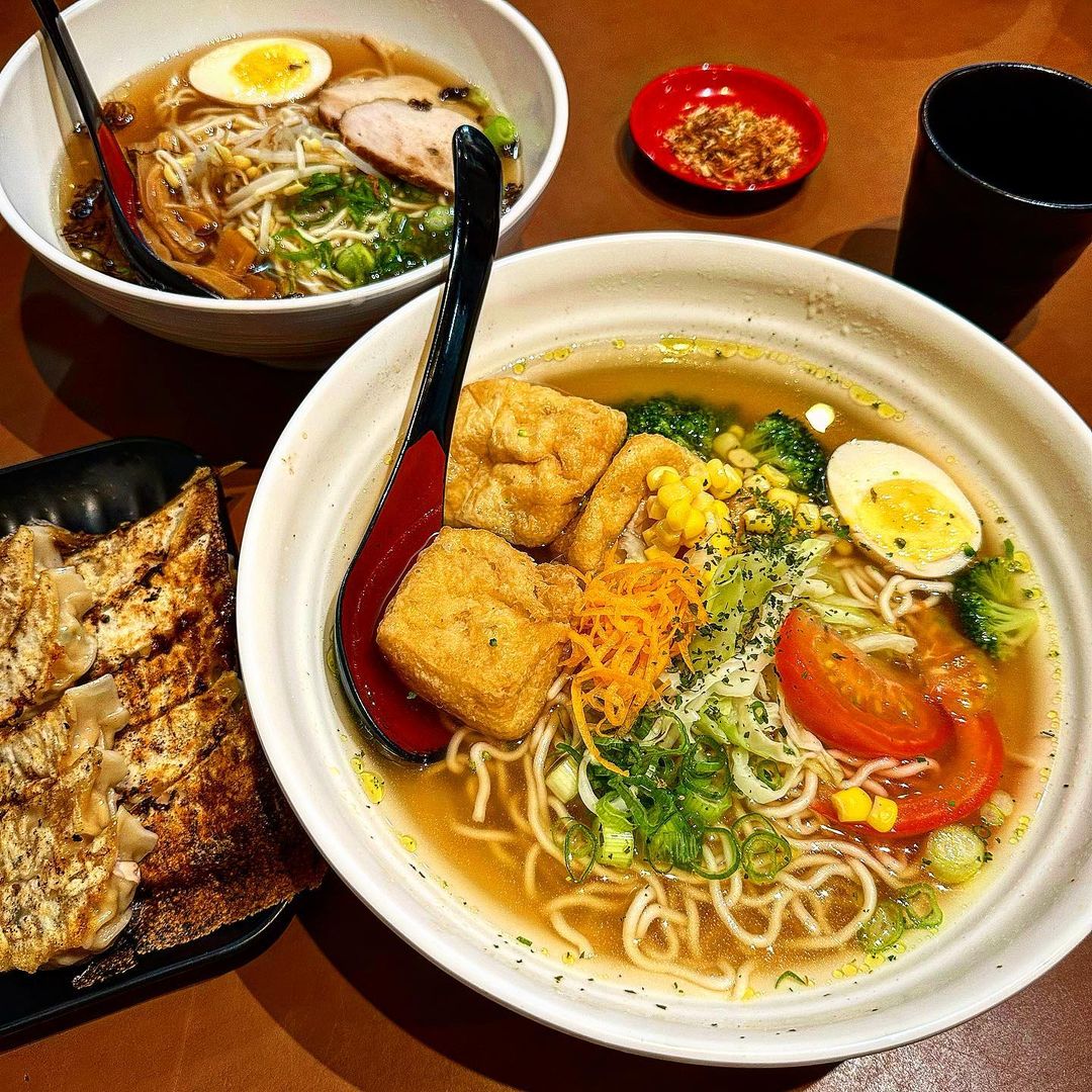 Best Cheap Eats in Cairns | Queensland