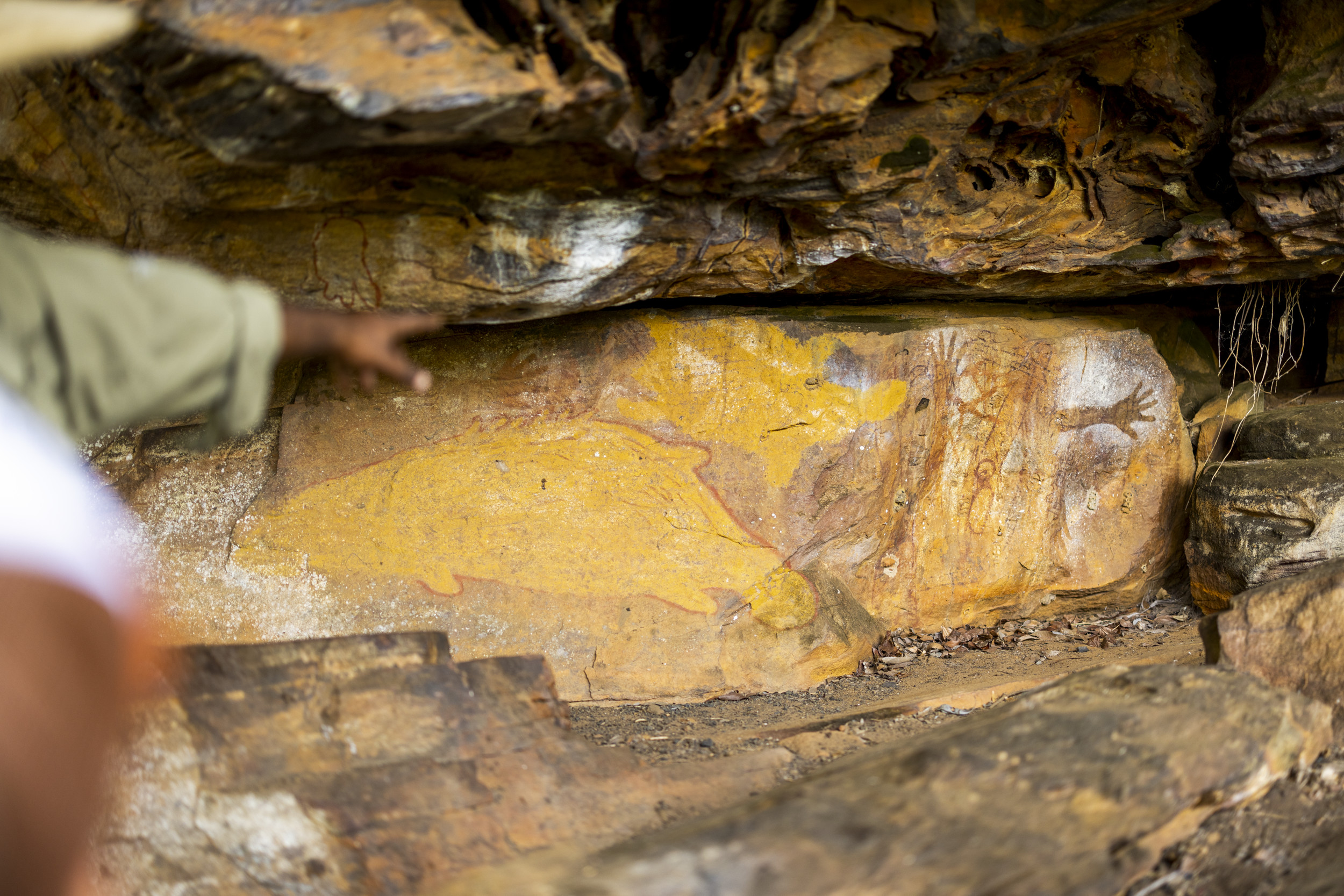 How to Road Trip Bundaberg to Cape York: Itinerary | Queensland