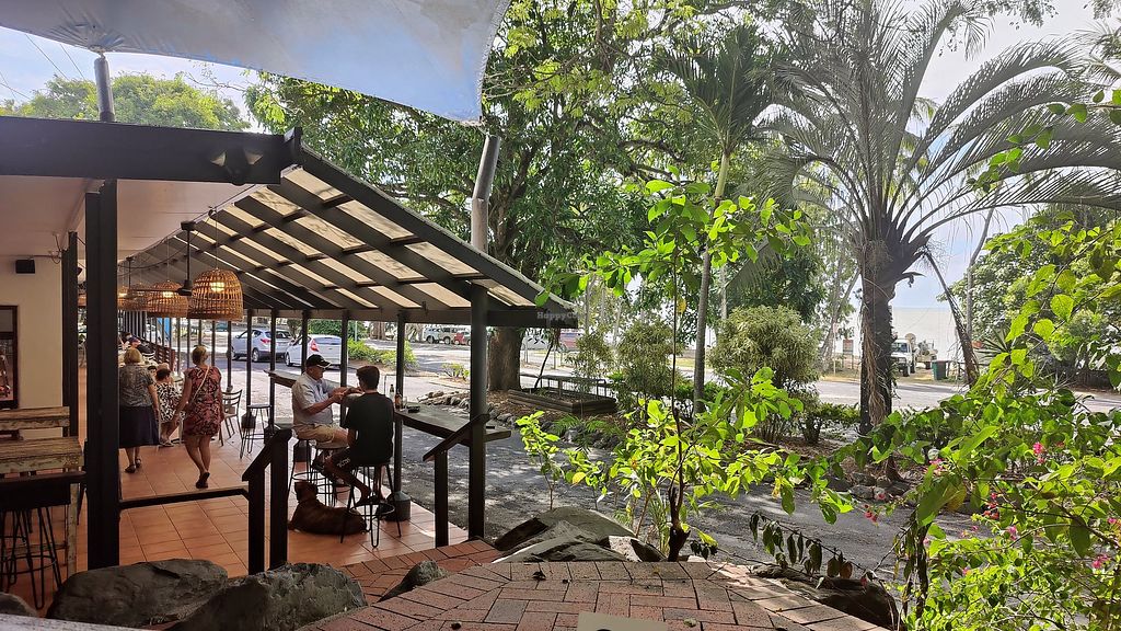 Best Cheap Eats in Cairns | Queensland